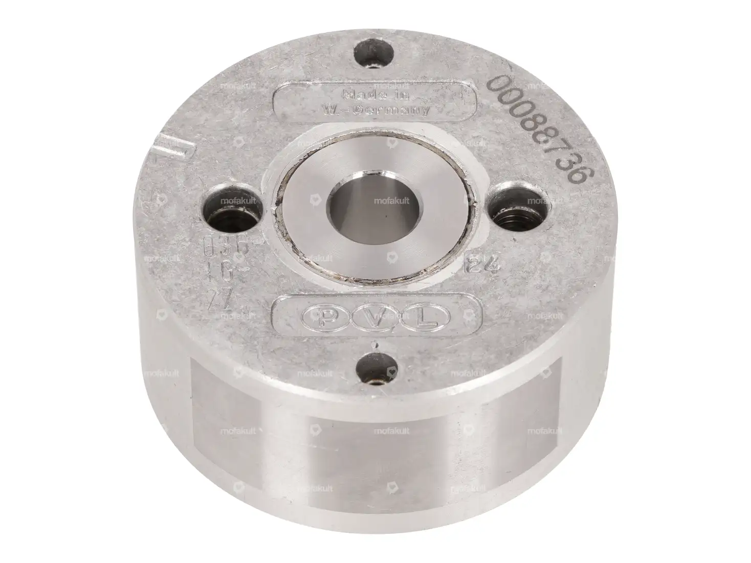 PVL Rotor 923 Ignition left & right turning | mofakult