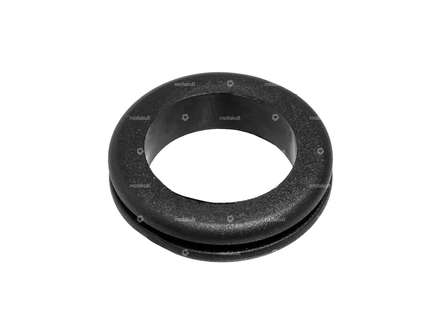 Cable grommet Ø 23 / 28 mm PVC | mofakult