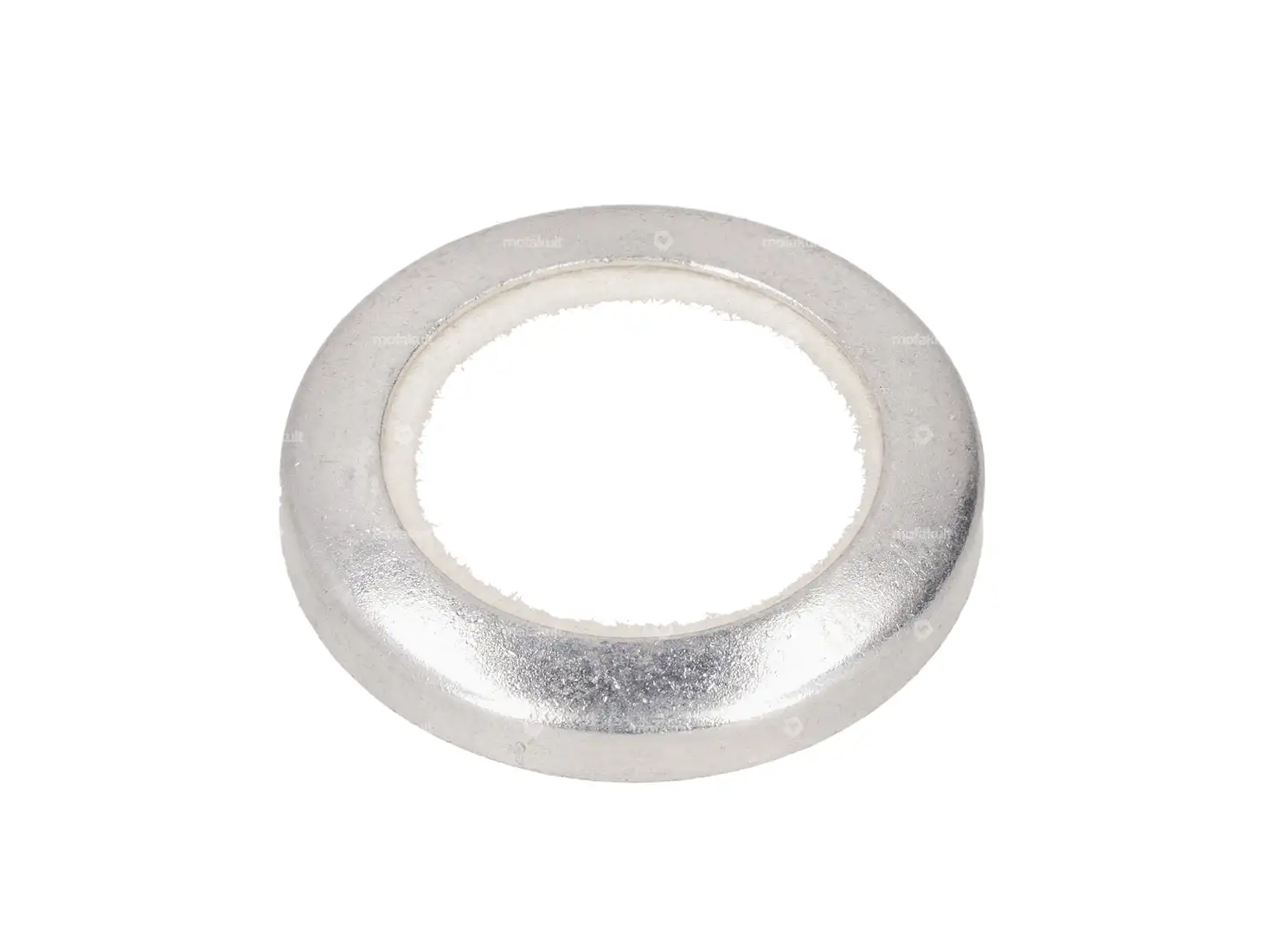 swiing® revival dust ring wheel bearing Ø 28 / 20 mm (with felt ...