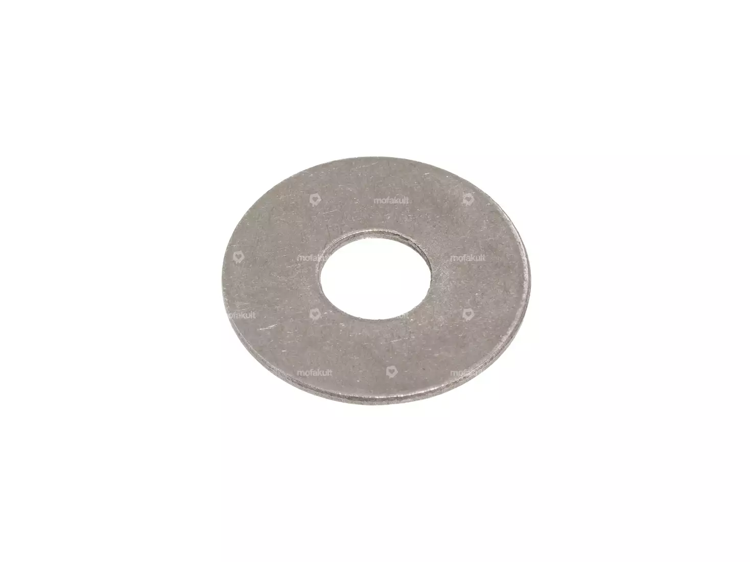 U-Scheibe M10 gross 10.5/30/1.5 Inox | mofakult