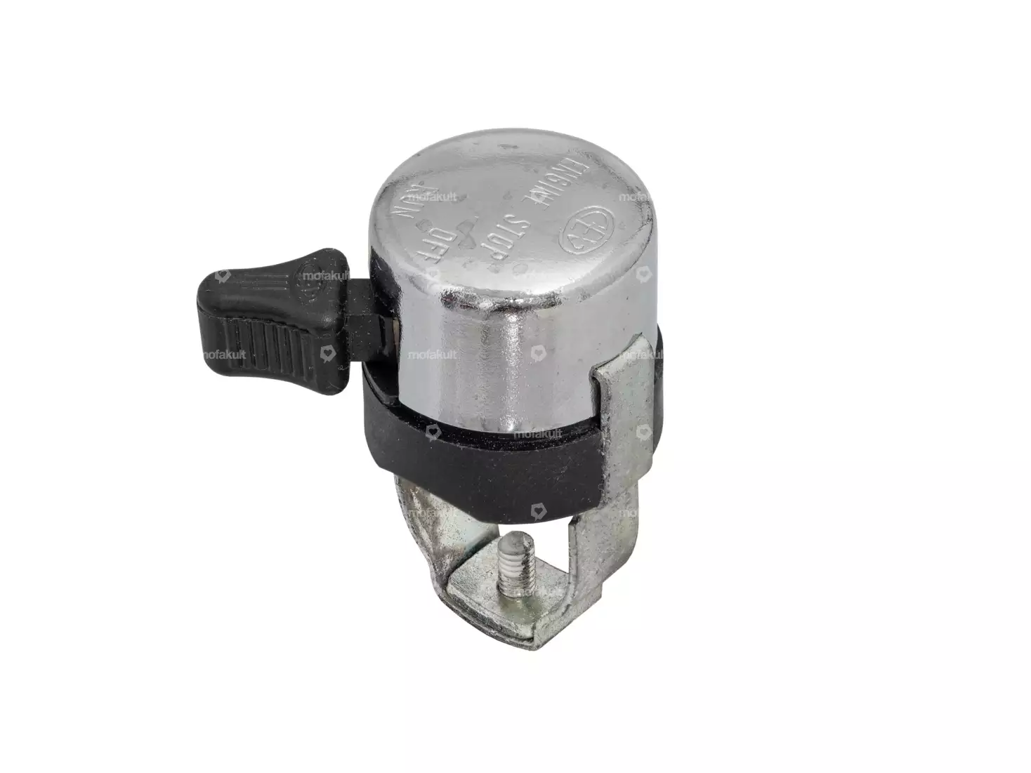 CEV short-circuit switch on / off (B quality) NOS | mofakult