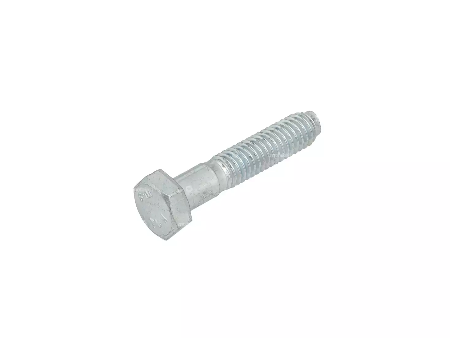 Schraube M6x30 (6-Kant / 10.9) | Sachs 503, 502, 50/2, 50/3, 50/4 ...