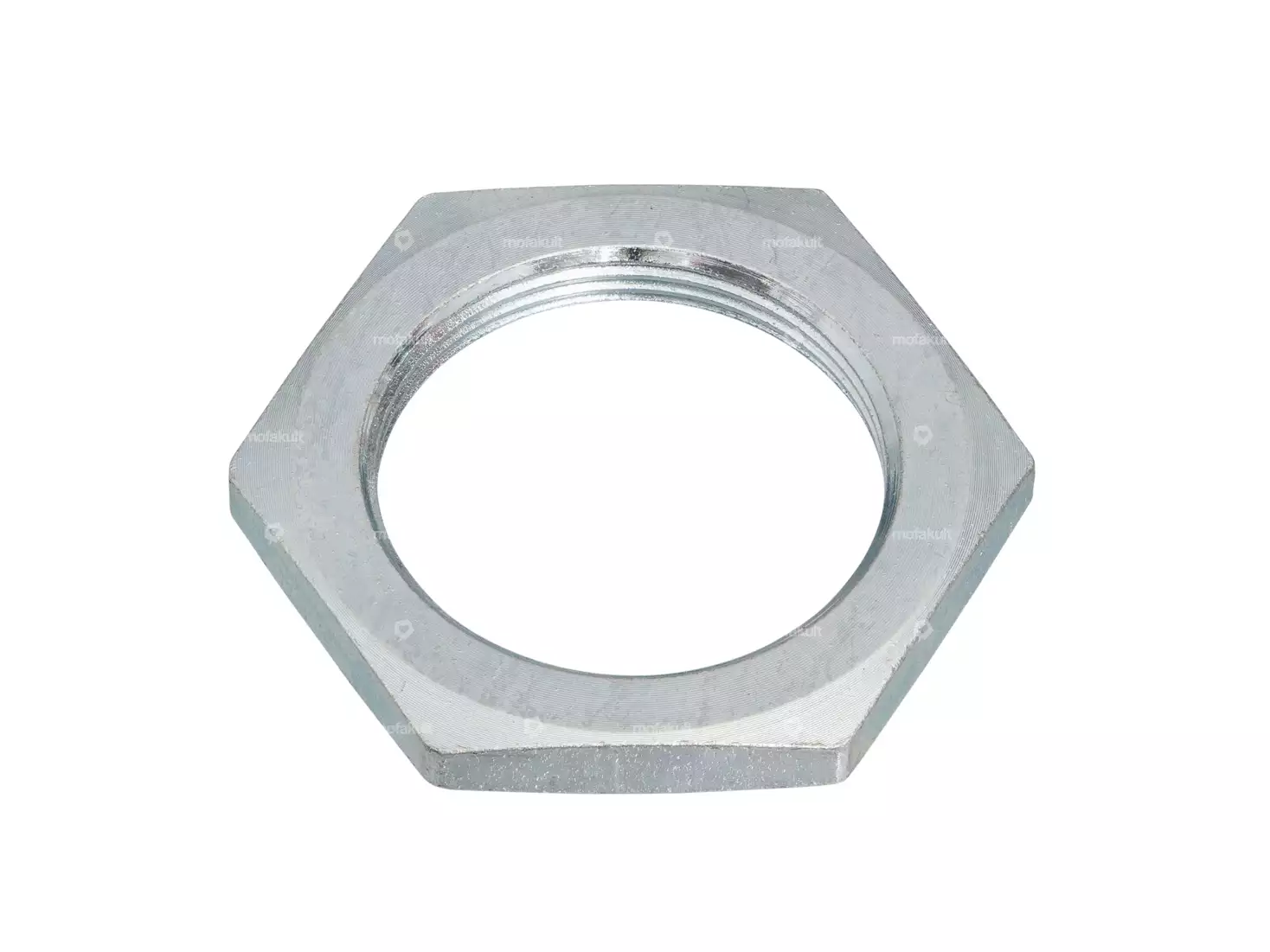 swiing® revival Mutter M24x1 x 4 SW32 verzinkt | mofakult