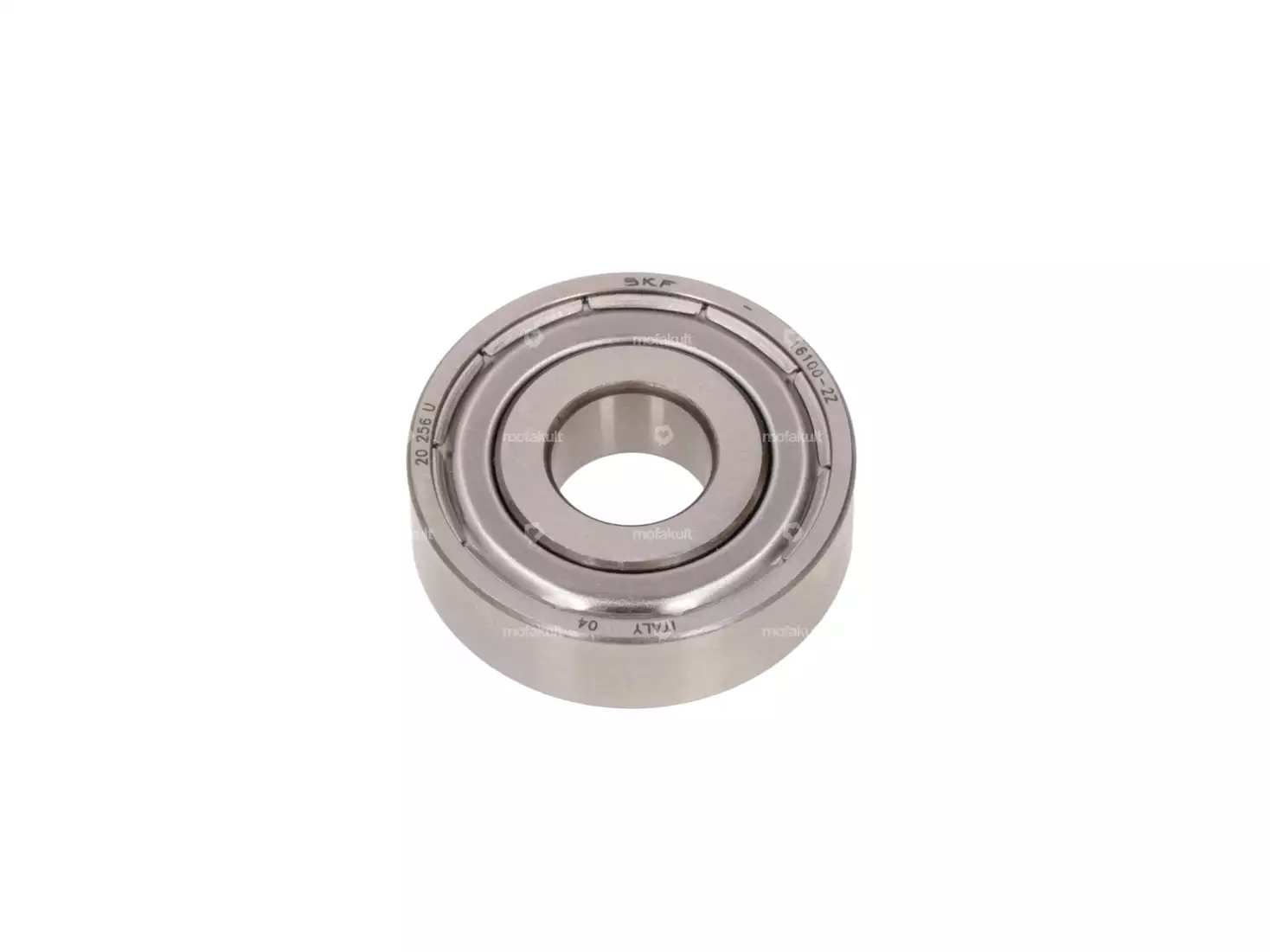 SKF 16100 2Z Kugellager 10/28/8 | mofakult