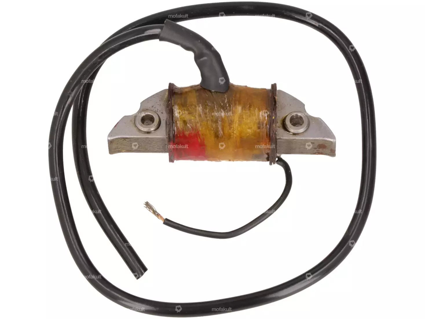 Internal ignition coil small | Benelli | mofakult