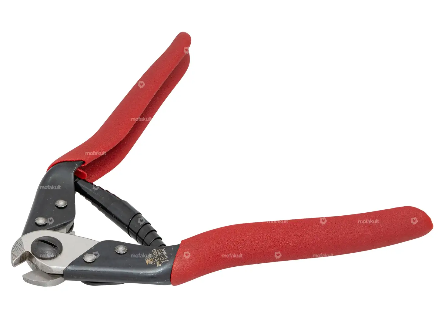 GPO cutting pliers cable sheath / cable / rope | mofakult