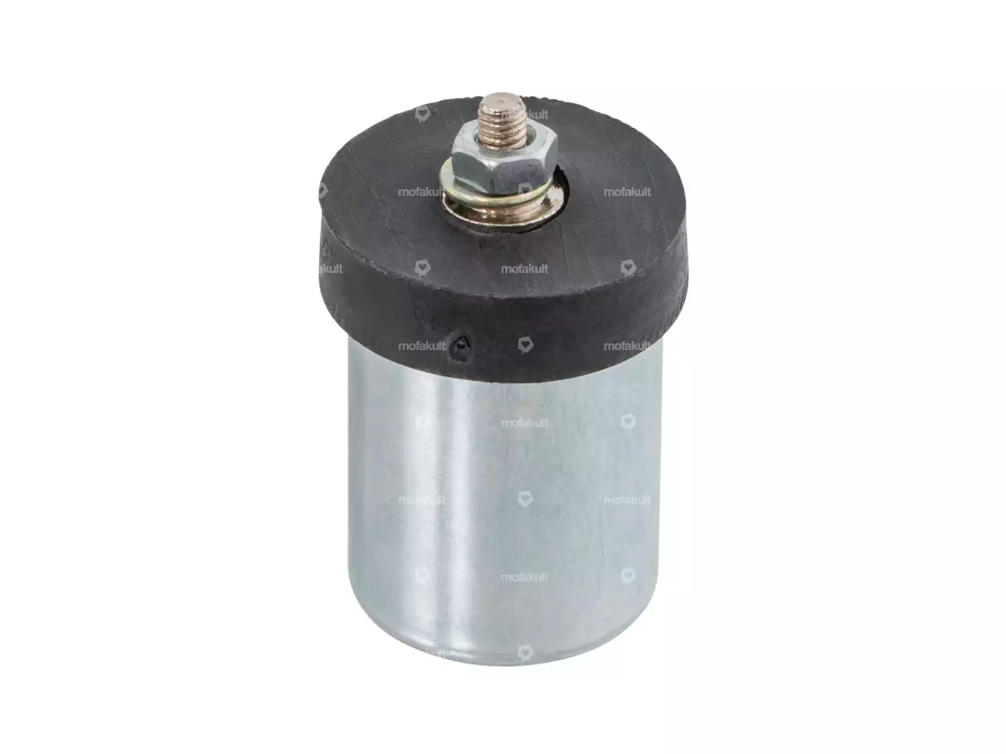 BOSCH screw-in condenser | Bosch / Ducati | mofakult