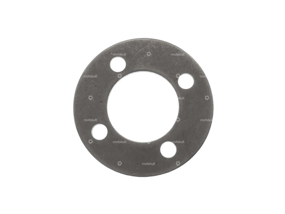 Scheibe 19.1/38/1.5 | Sachs 503 AB, AC, ADV (A4487) | mofakult