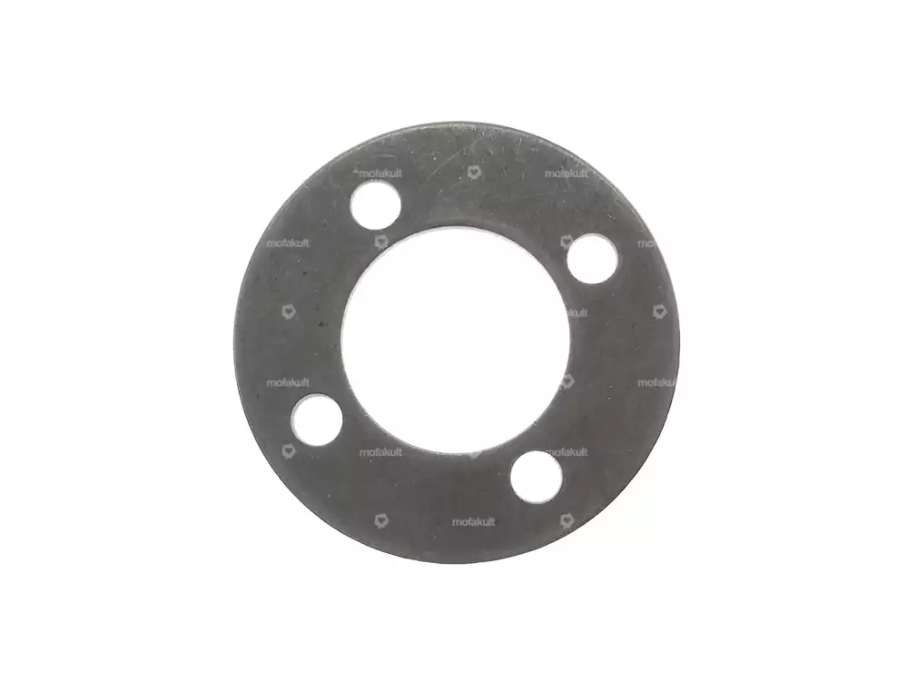 Scheibe 19.1/38/1.5 | Sachs 503 AB, AC, ADV (A4487) | mofakult