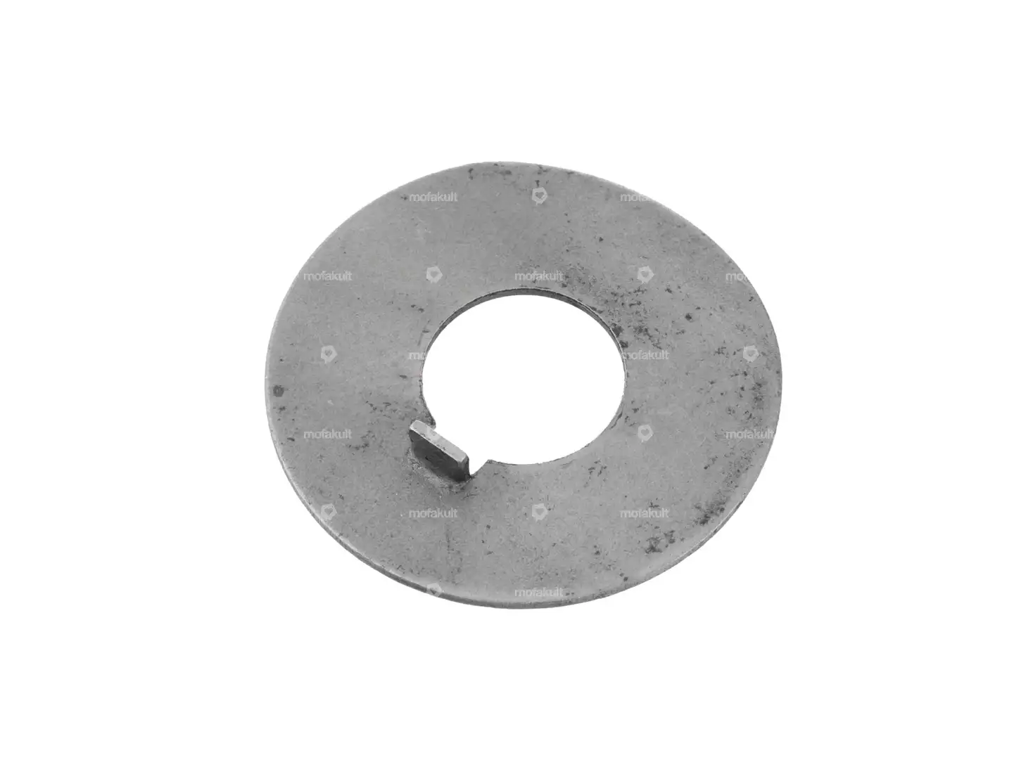 M10 lock washer large | mofakult
