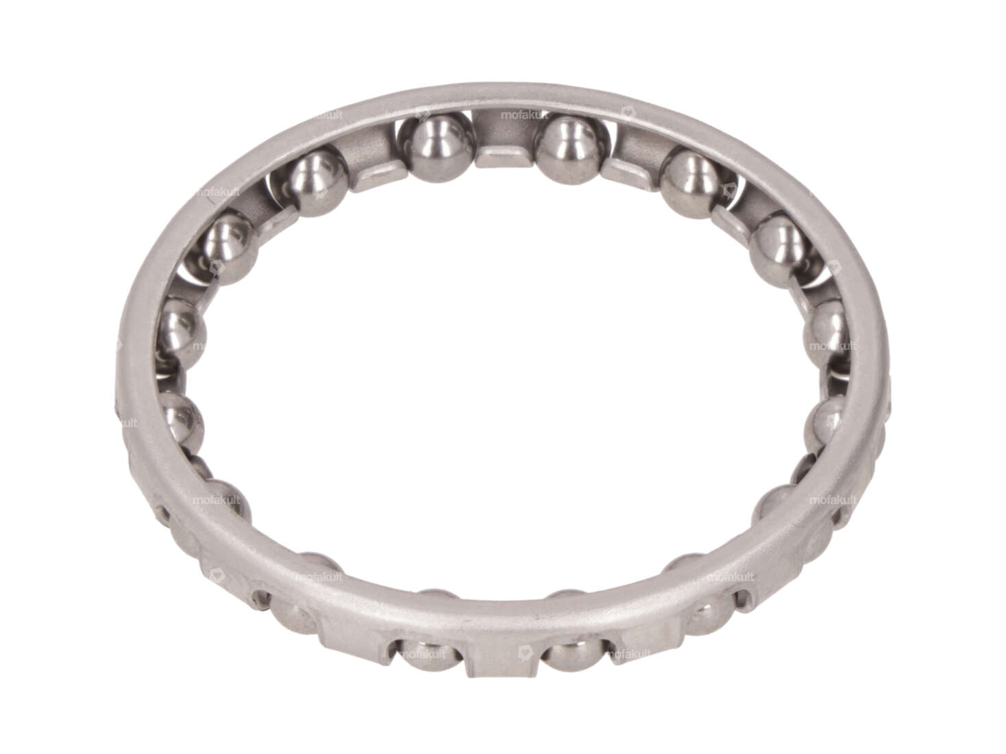 GPO Lagerring 30/37.5/4 Steuerlager | Sachs / Solex | mofakult