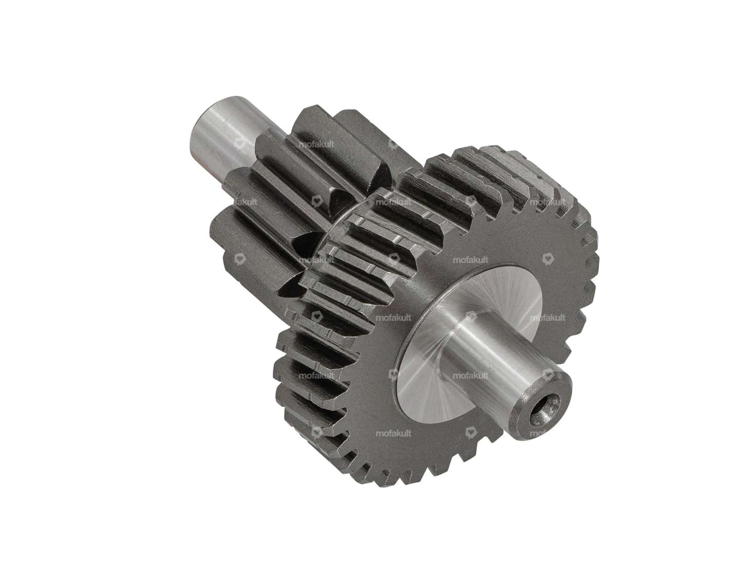 CIF gearwheel 29/10 teeth Mono / Vario gearbox | Piaggio Ciao, SI ...