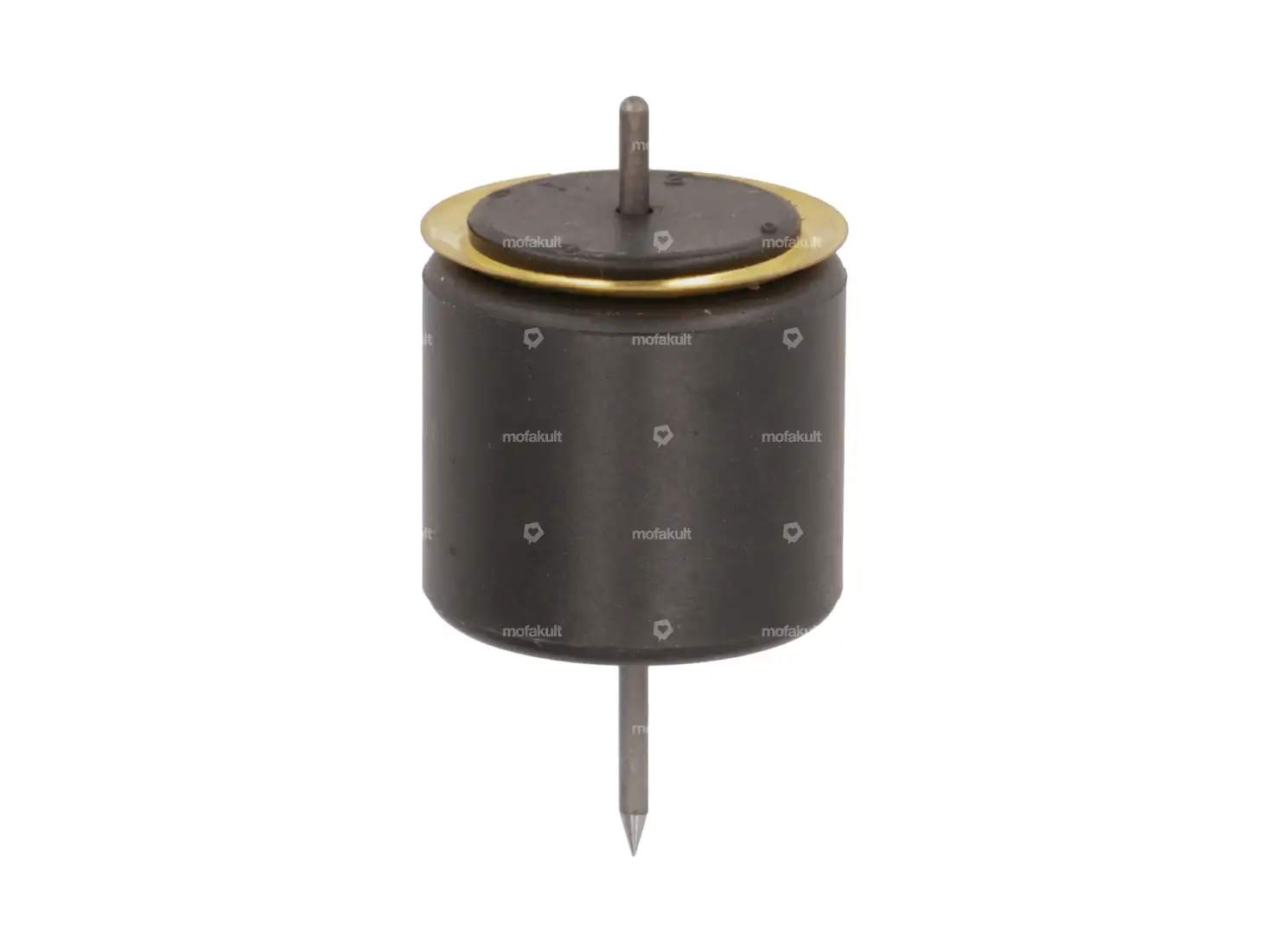 BING Original floats Bing SSB, SSE & SSN | mofakult