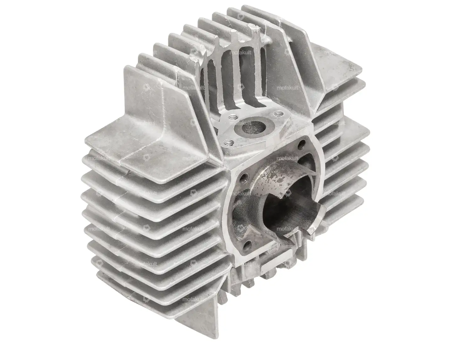 Puch 38 mm cylinder Occ. | Puch Supermaxi LG1, LG2 | mofakult