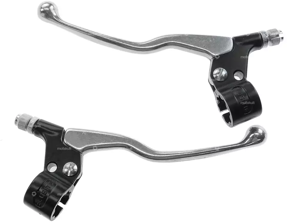 Lusito Bremshebel-Set lange Ausf. | mofakult