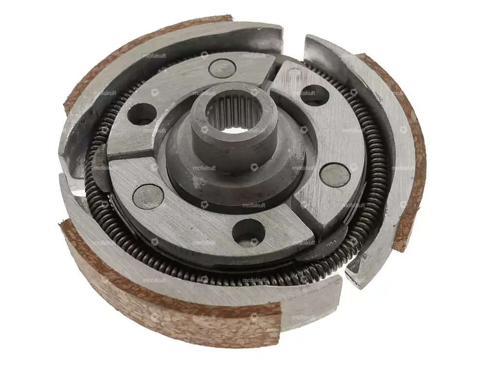 Clutch 1st gear | Tomos | mofakult