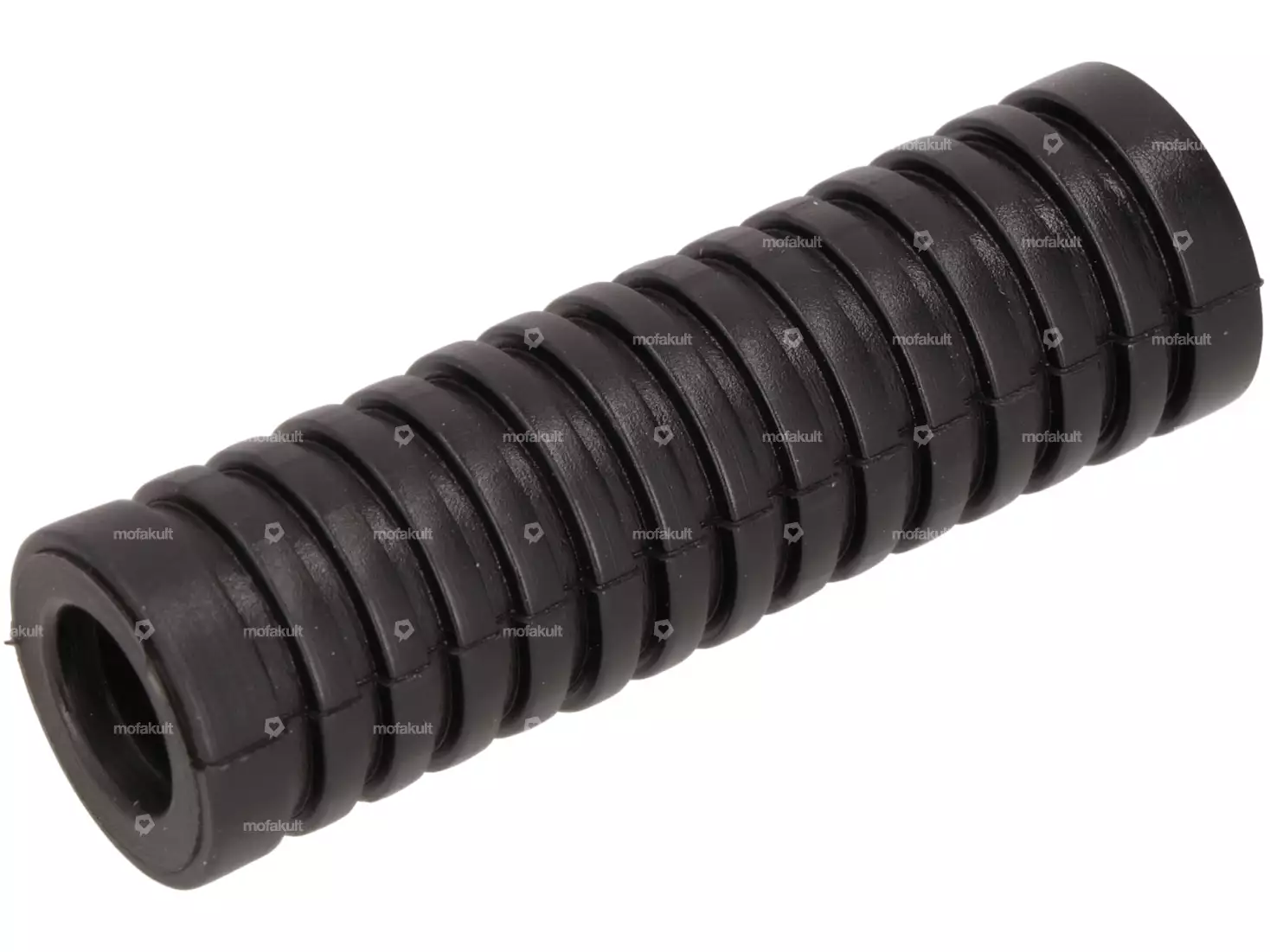 Gummi Kickstarter (1A-Qualität) | Puch / Tomos | mofakult