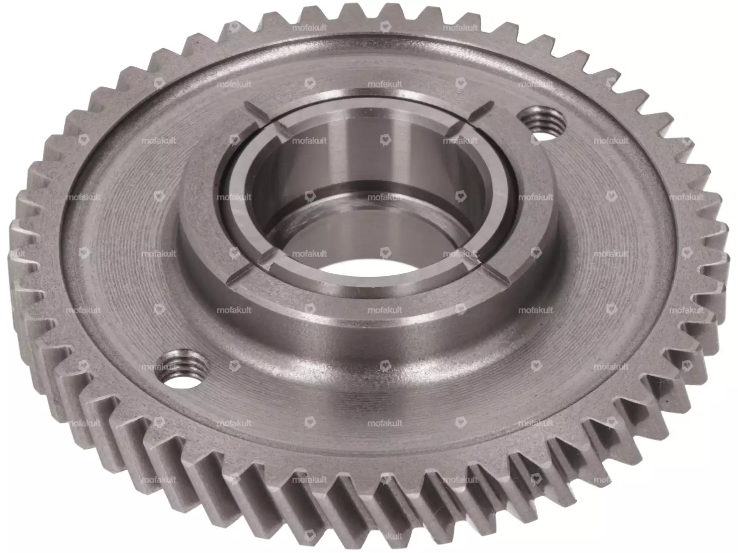 Zahnrad 1. Gang Nachbau | Beta 521 (A8118) | mofakult