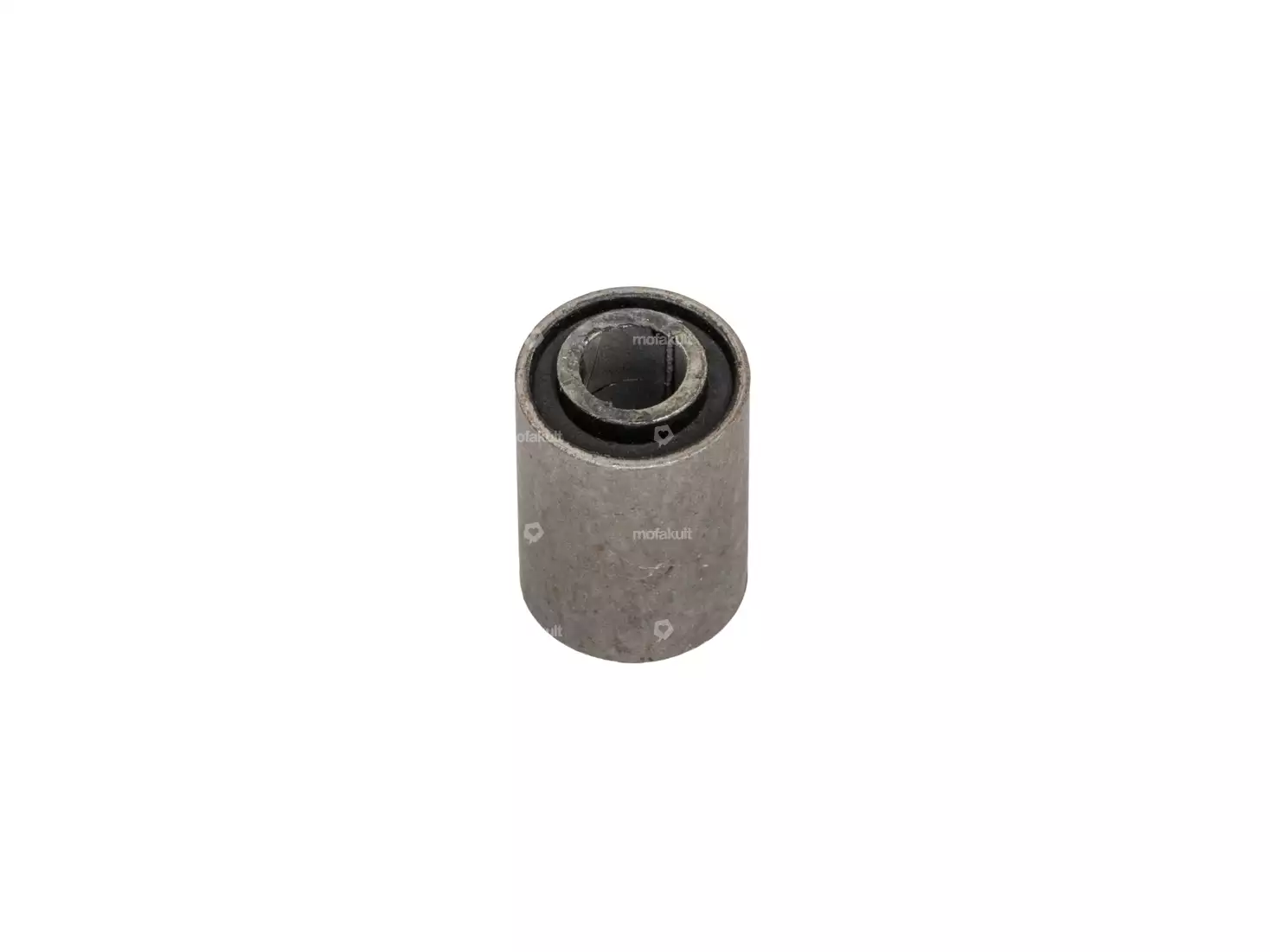 Silentblock swingarm | Puch MV, VS, DS | mofakult