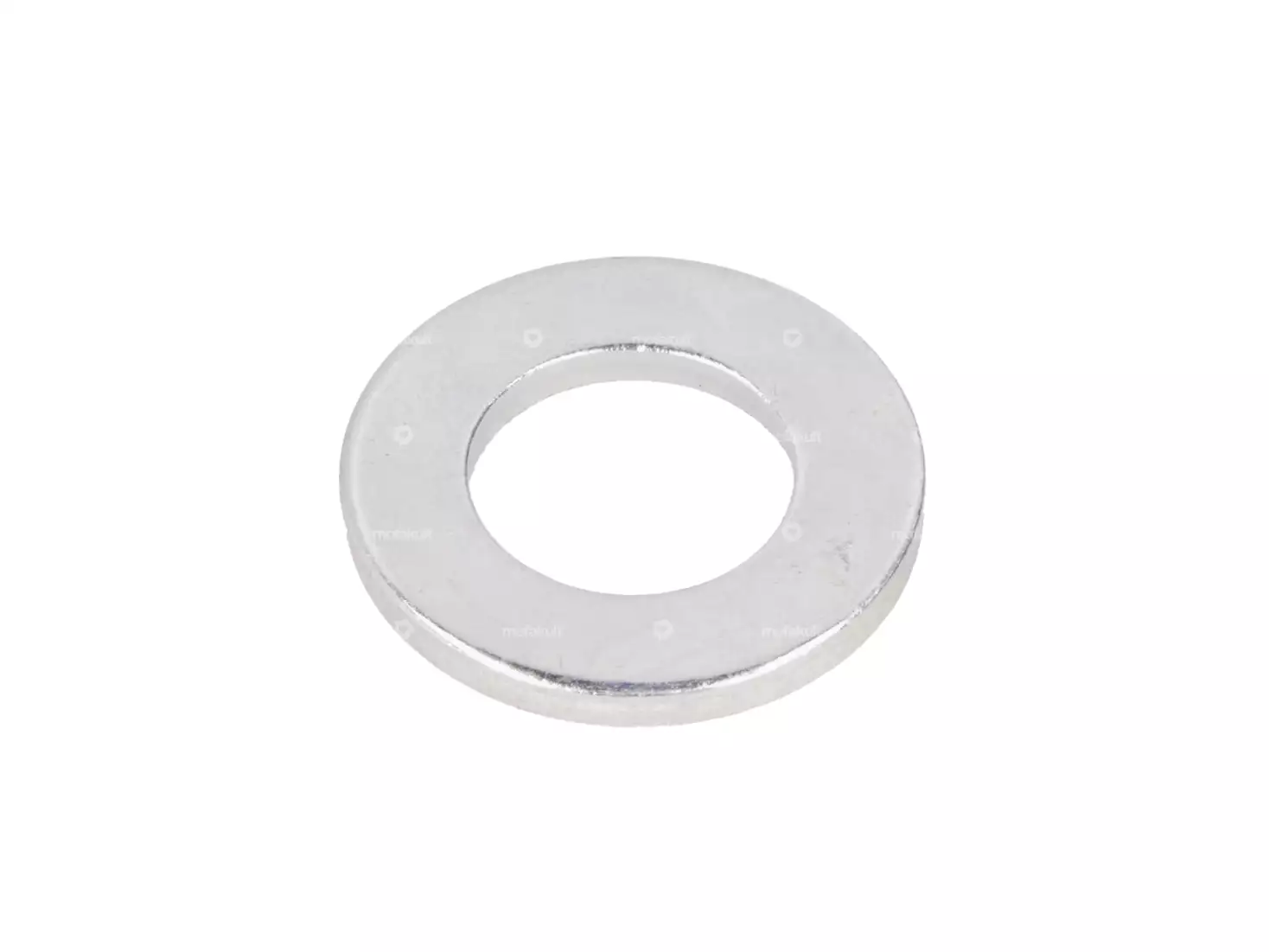U-Scheibe M12 klein verzinkt | mofakult