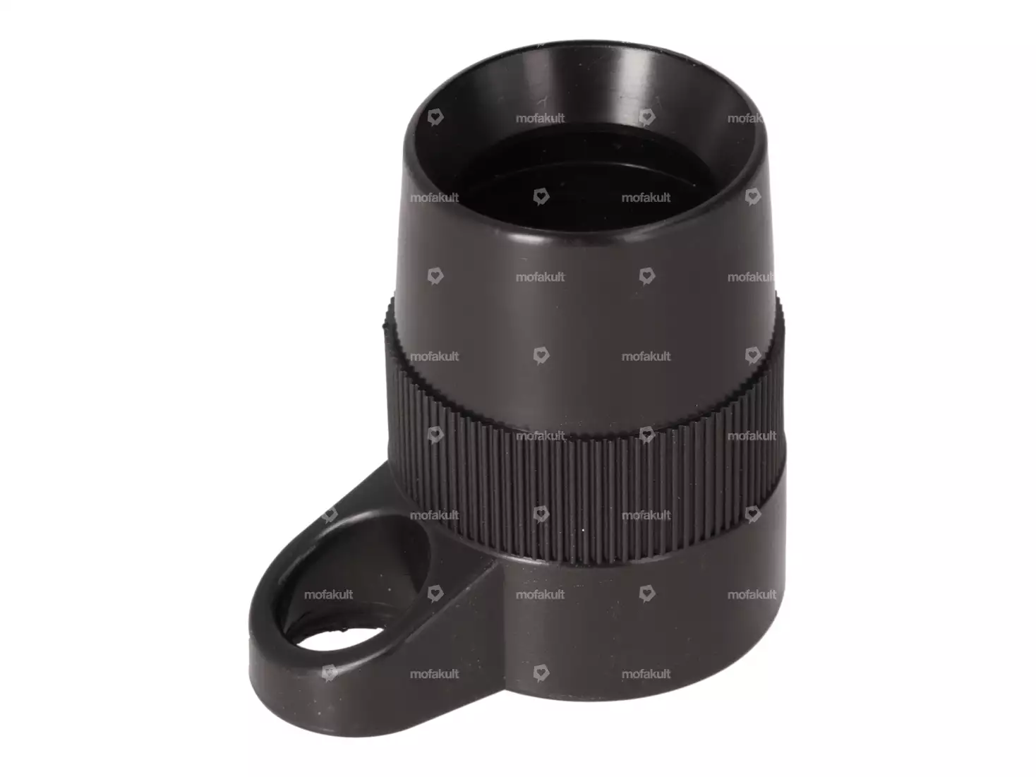 Fork cover sleeve | Hercules Prima | mofakult