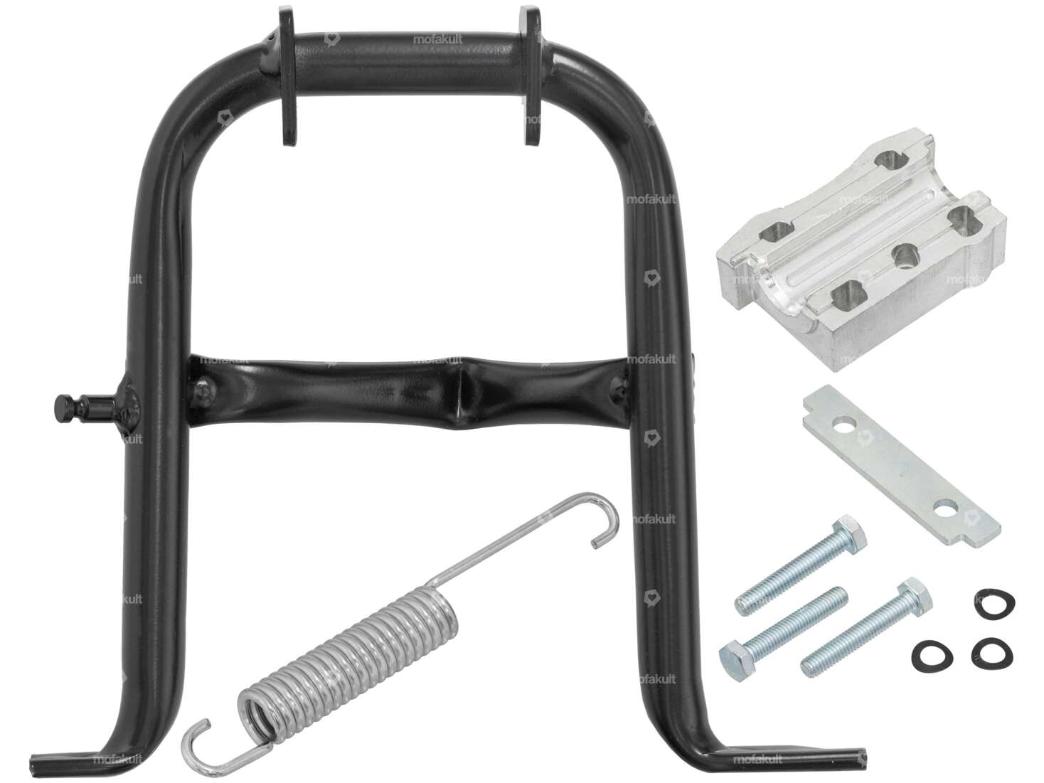 Main stand set | Puch Maxi S | mofakult