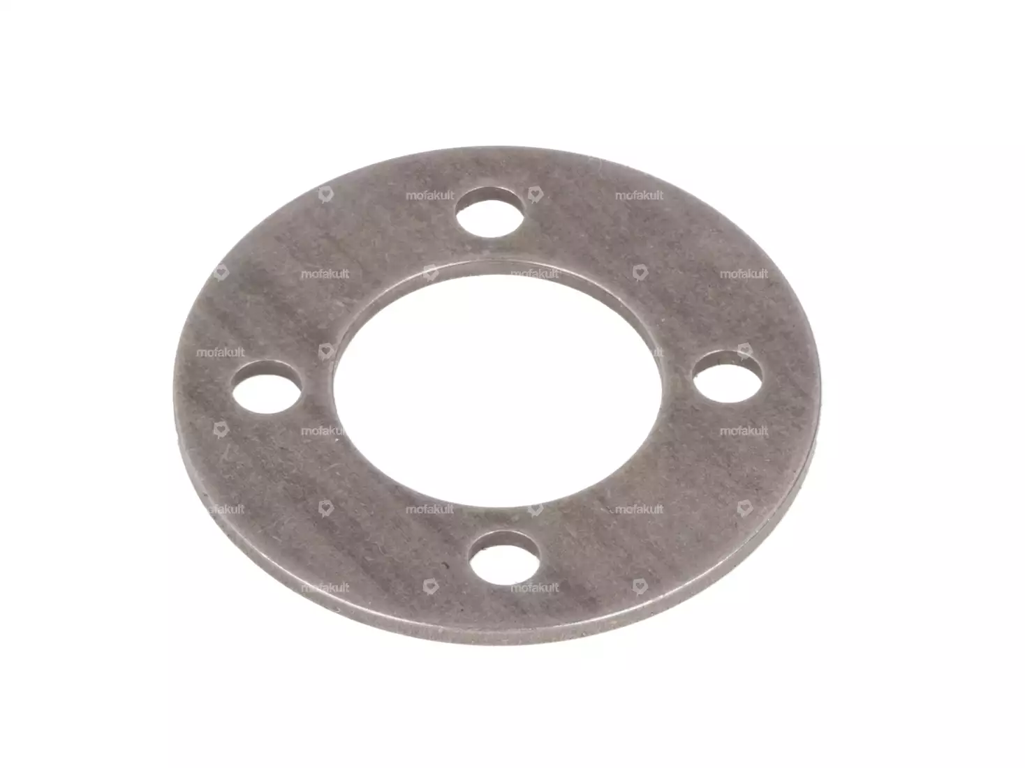 Scheibe 19.1/38/1.5 | Sachs 503 AB, AC, ADV (A4487) | mofakult