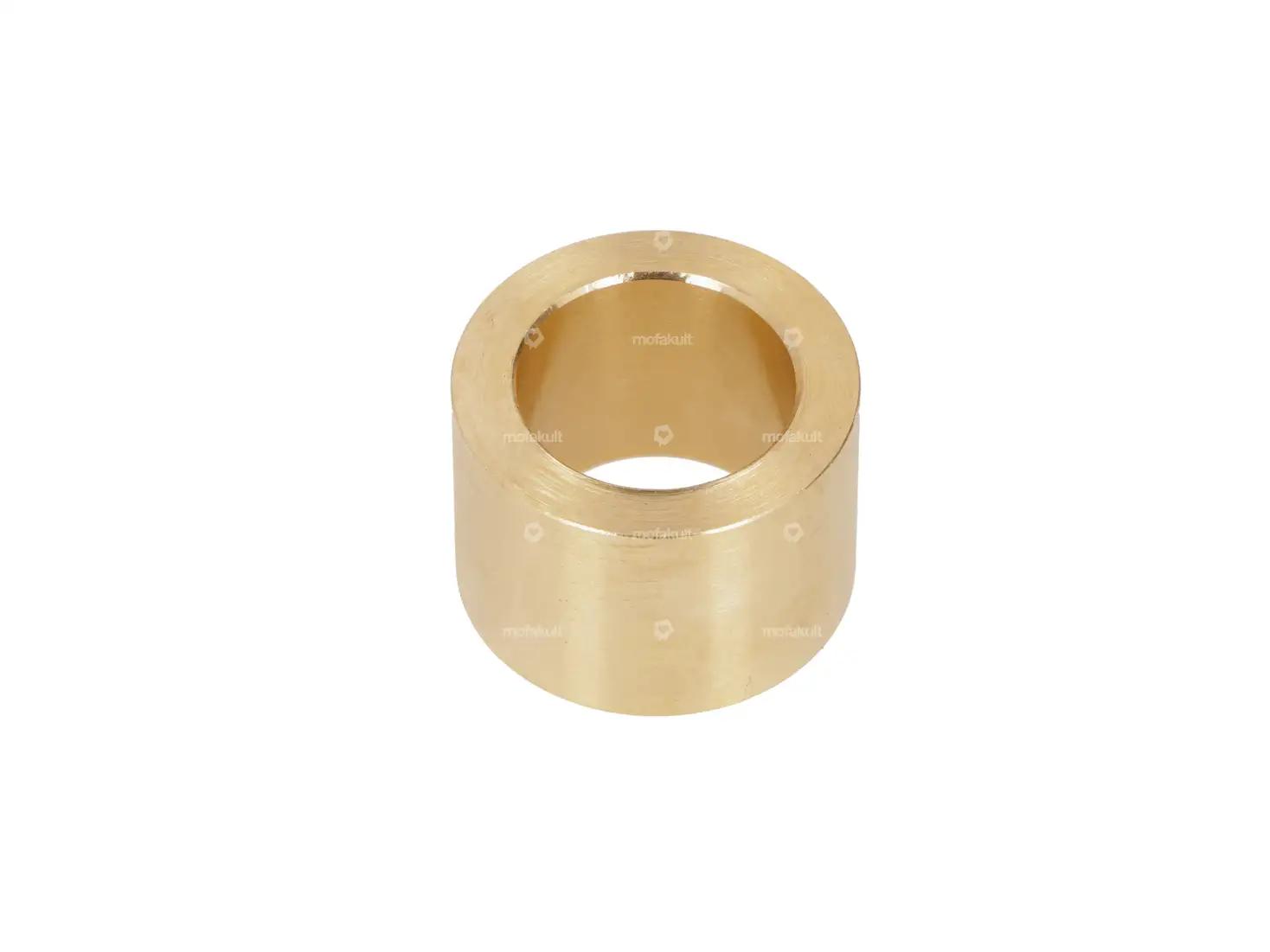 swiing® revival plain bearing clutch basket (old model) | Cilo 502T ...