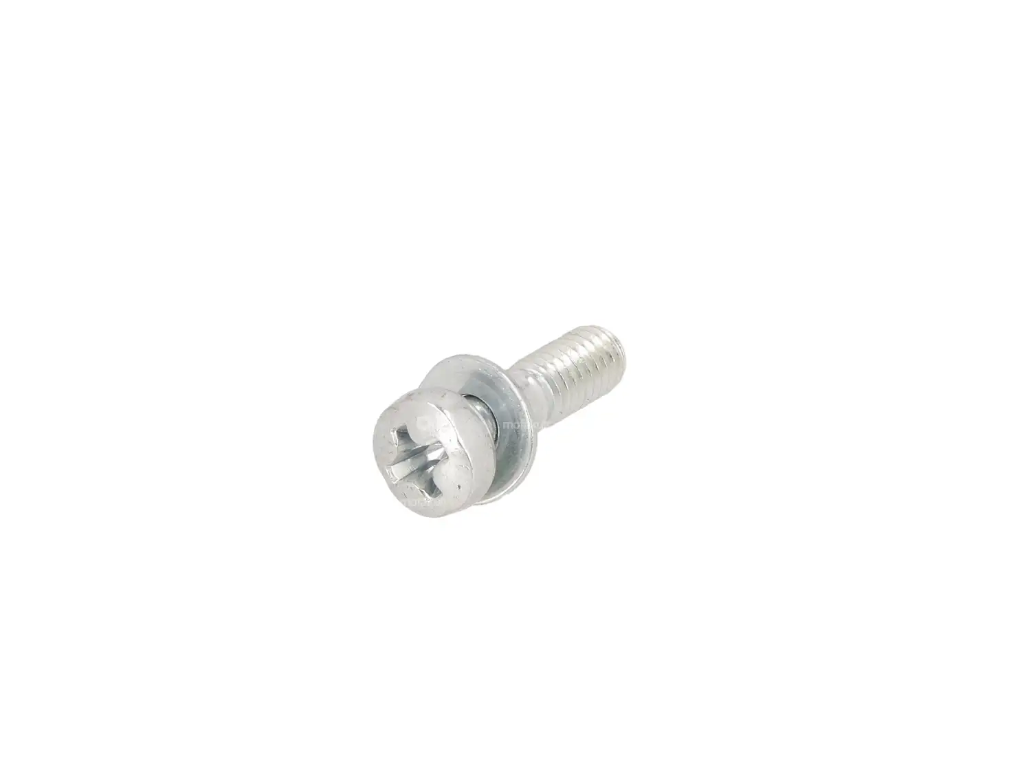 Dell'Orto screw float chamber PHBG 15 - 21 mm | mofakult