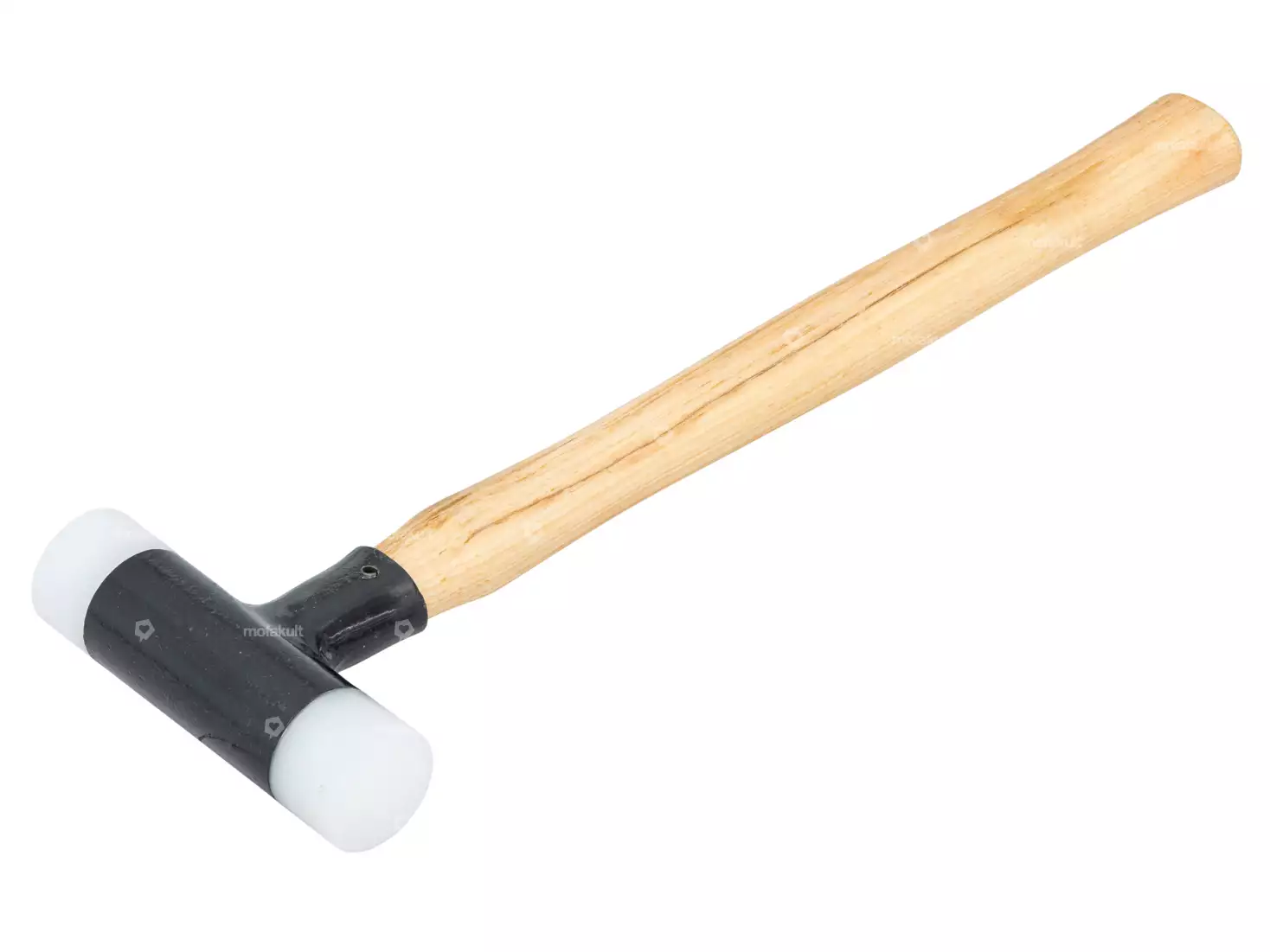 BGS Nylonhammer 300 Gramm | mofakult