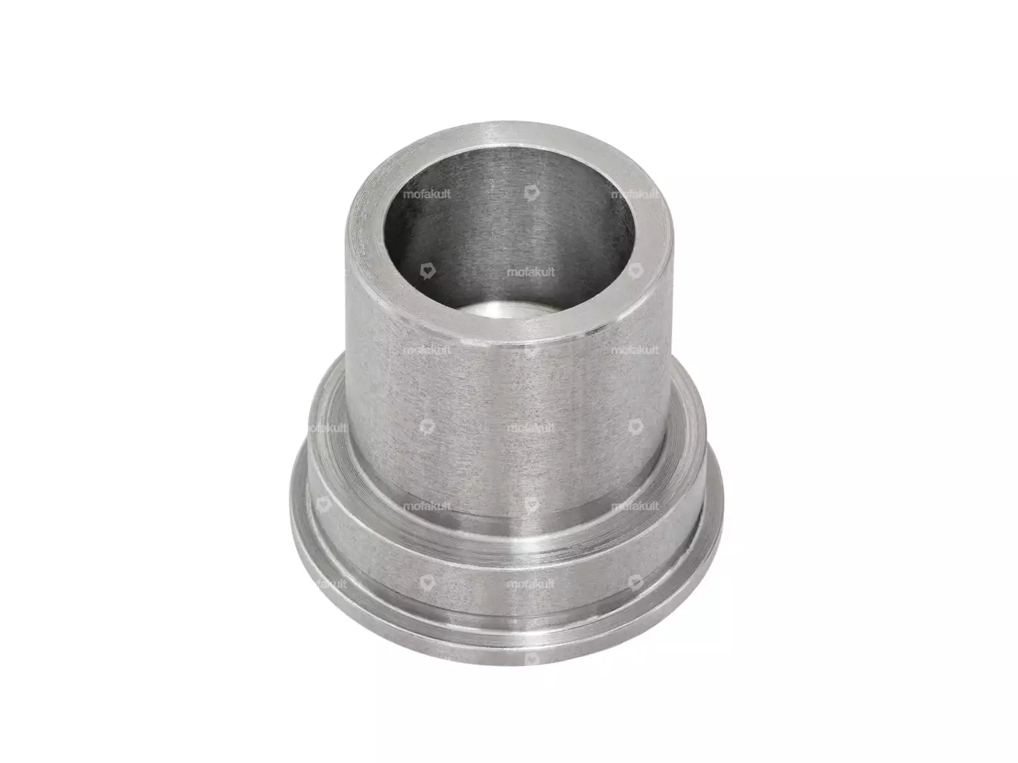 Collare boccola conversione kickstarter | Sachs 50/2 (502), 50/3, 50/4 ...