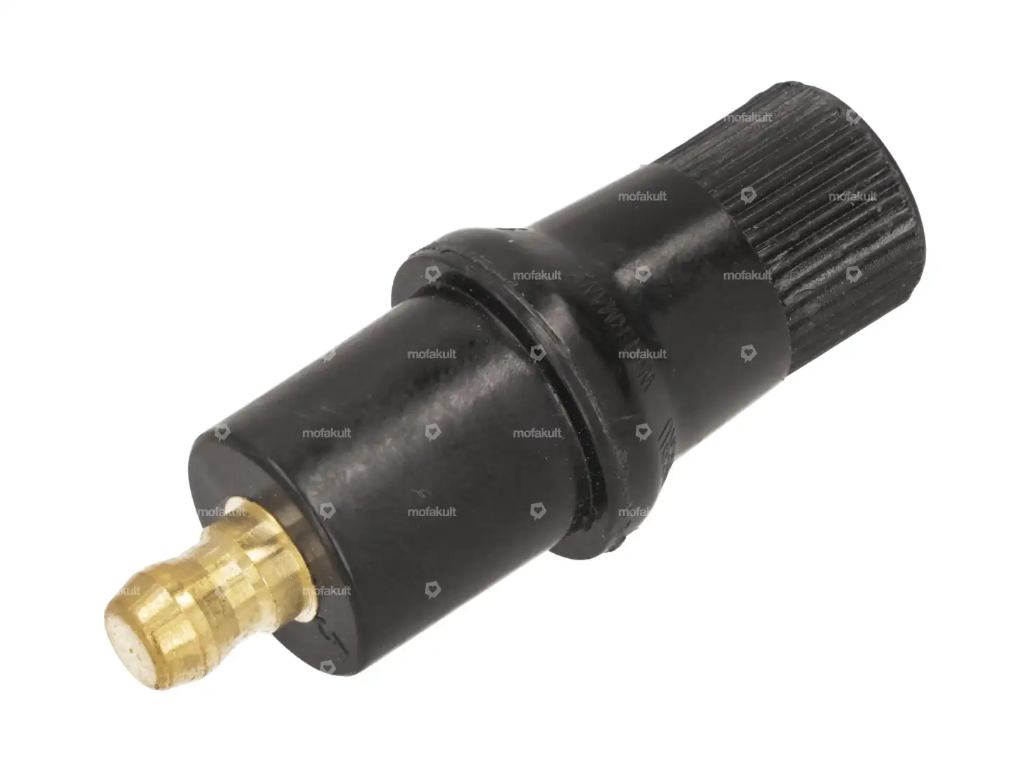 BERU adapter piece spark plug cap phenolic resin | mofakult