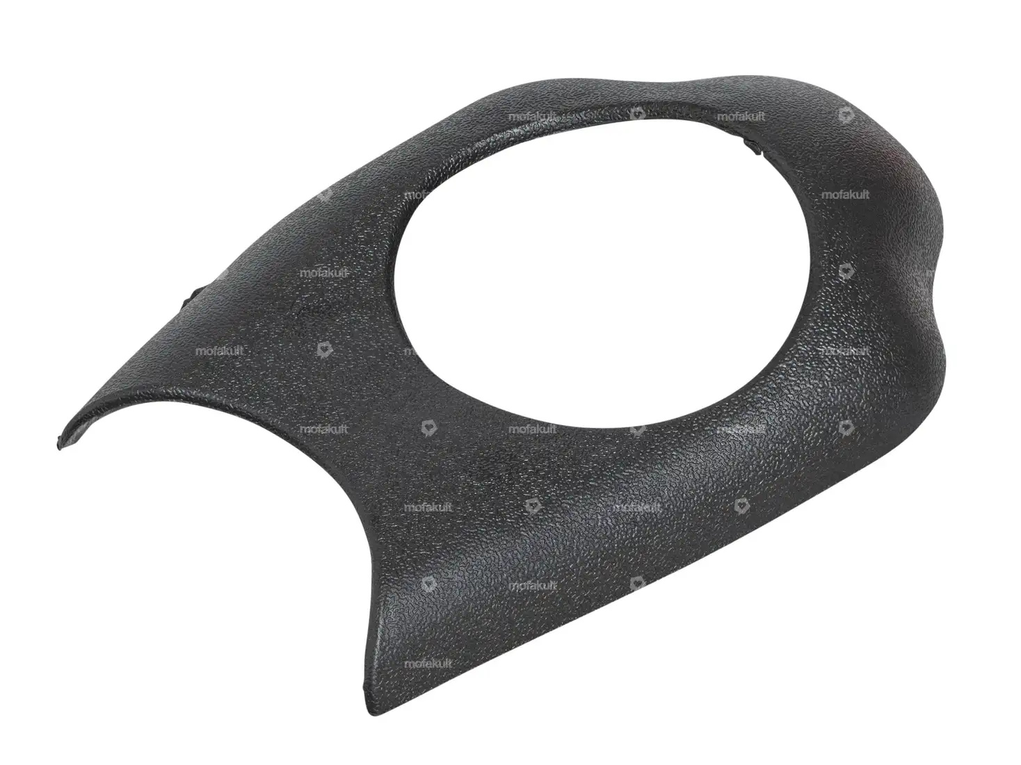 Tankabdeckung Gummi | Piaggio SI | mofakult