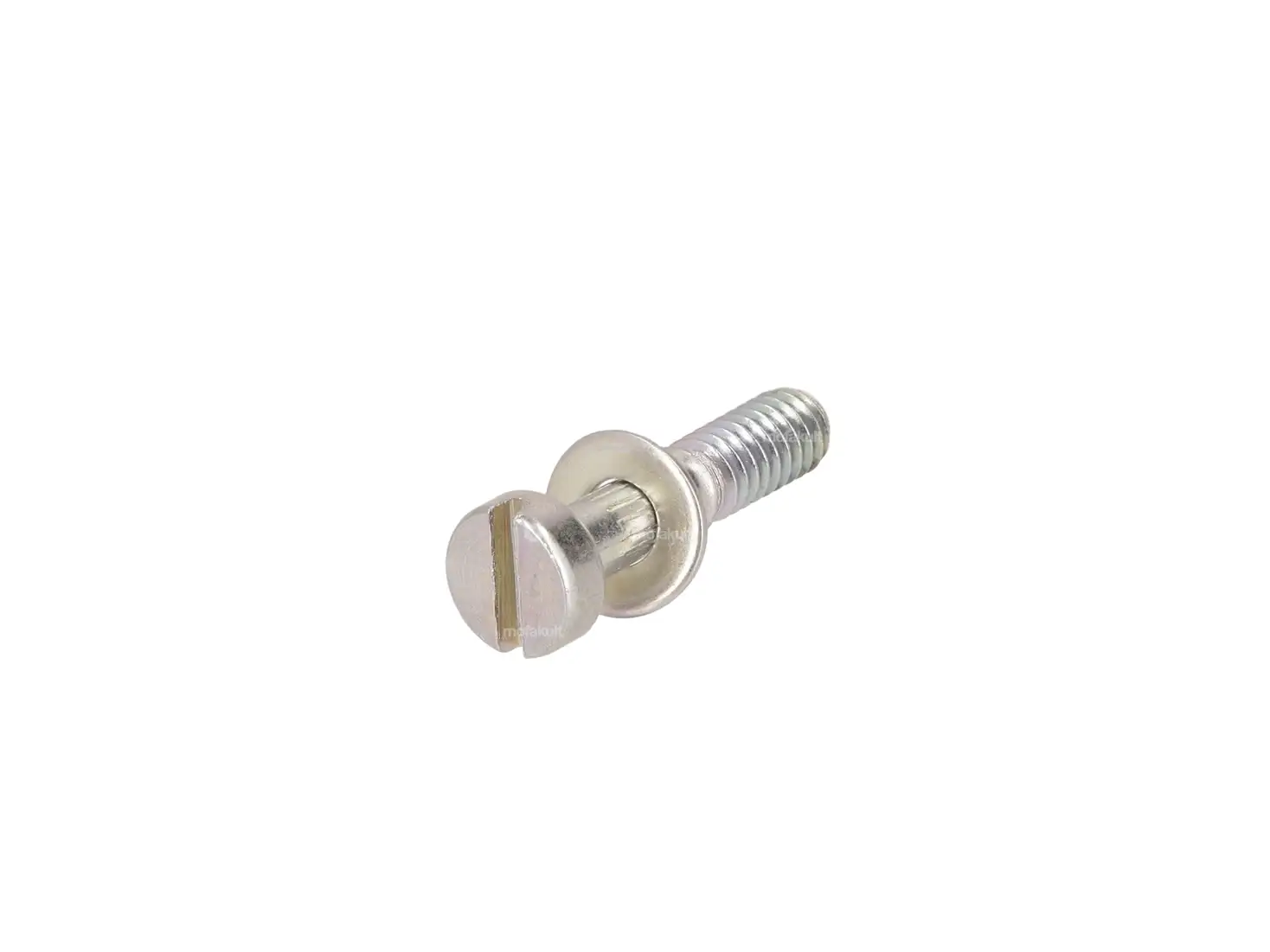 Dell'Orto screw float chamber SHA 7 - 13 mm | mofakult