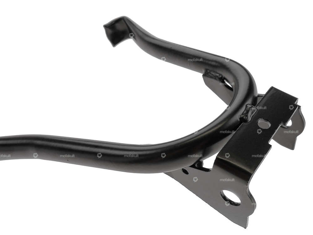 Ständer 14 mm Achse (1A-Qualität) | Piaggio Ciao PX, C24 | mofakult