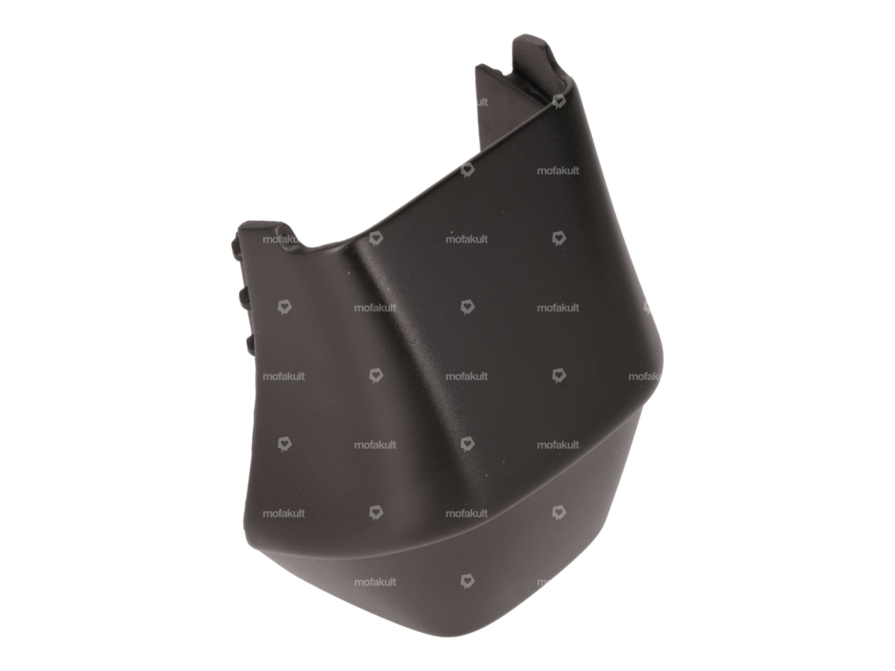 Federschutz | Piaggio Ciao C24 | mofakult