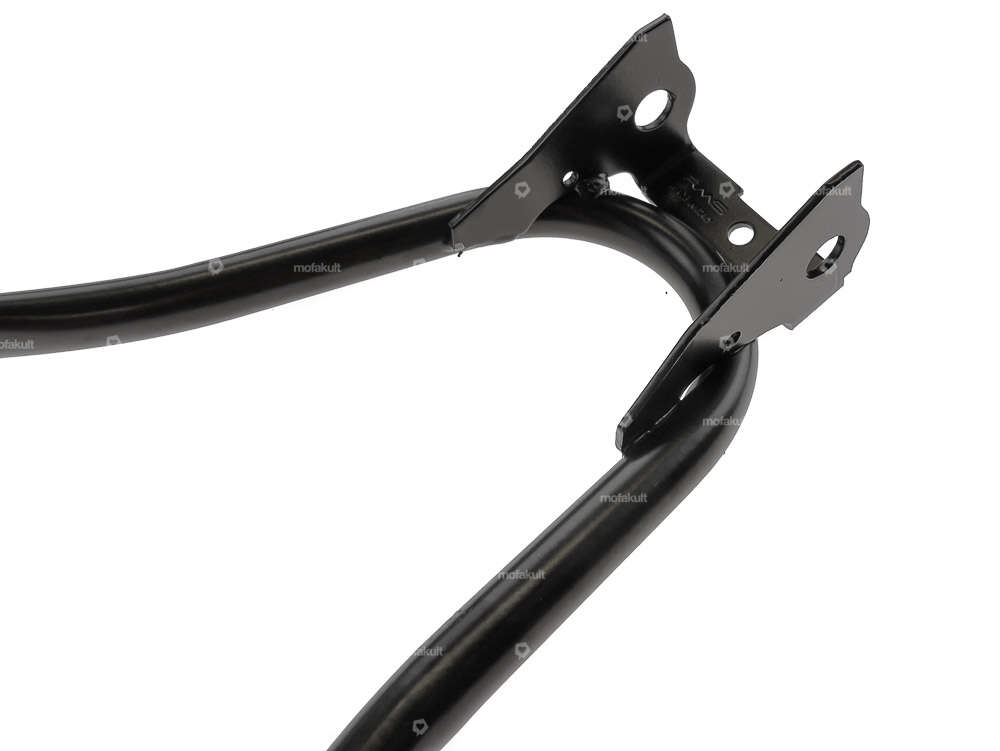 Ständer 14 mm Achse (1A-Qualität) | Piaggio Ciao PX, C24 | mofakult