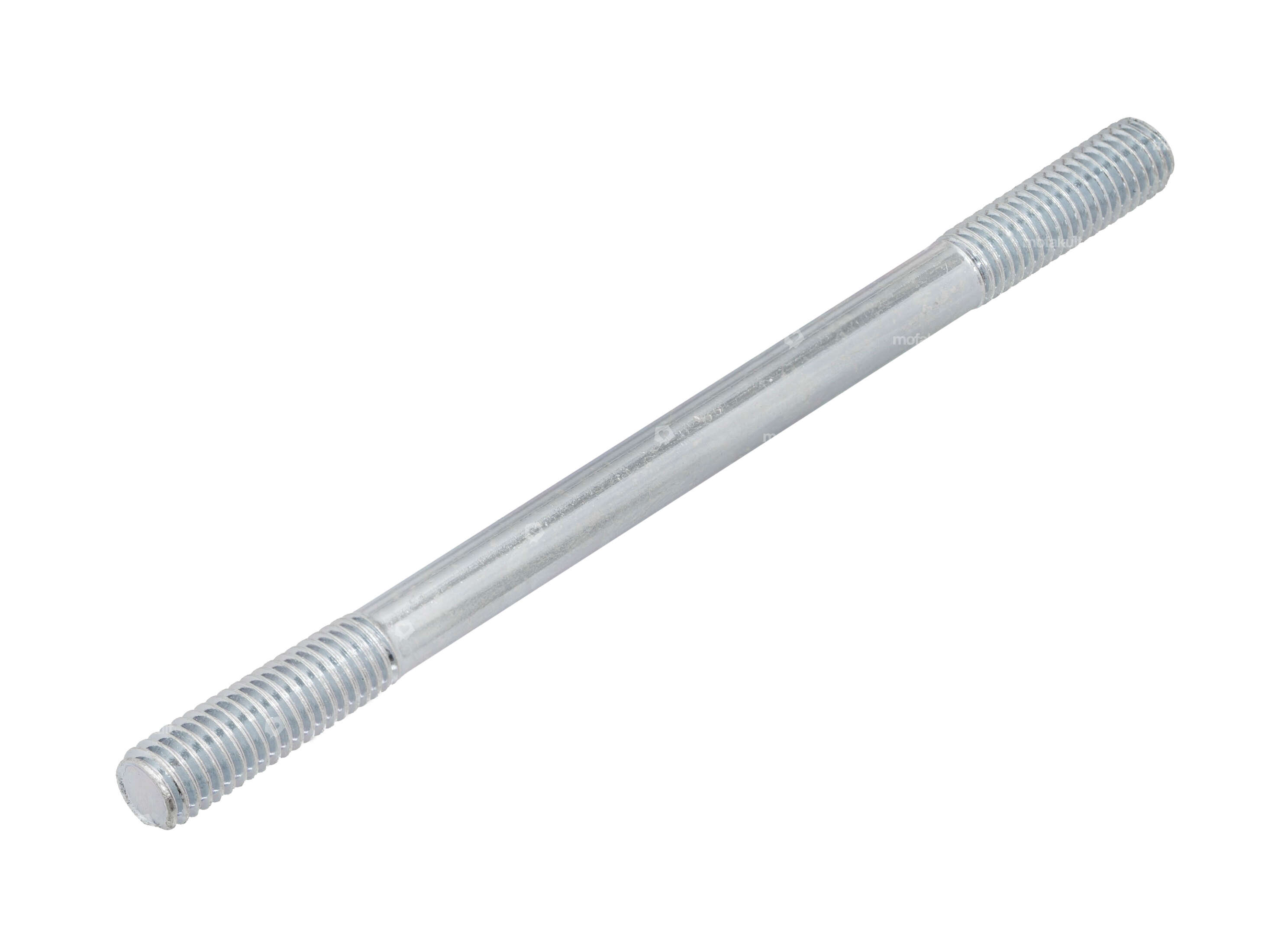 Stehbolzen M8 x 120 mm | mofakult