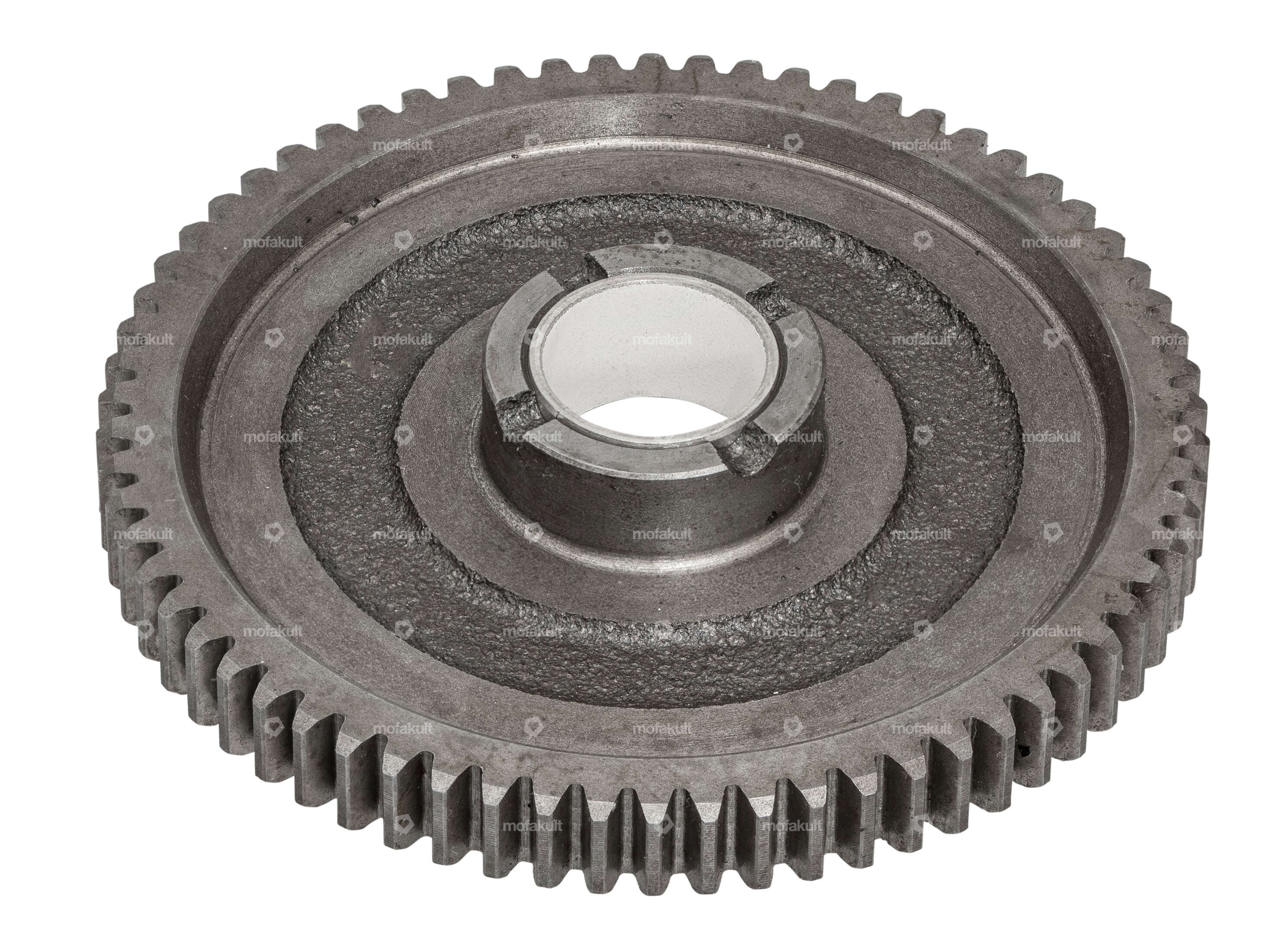 Roue dentée 1ère vitesse | Tomos | mofakult