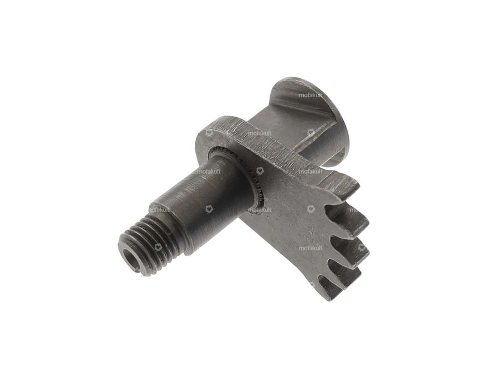 Bremsnocke Rücktritt HR 905, HR 90V | Puch / Sachs / Hercules / Zündapp ...