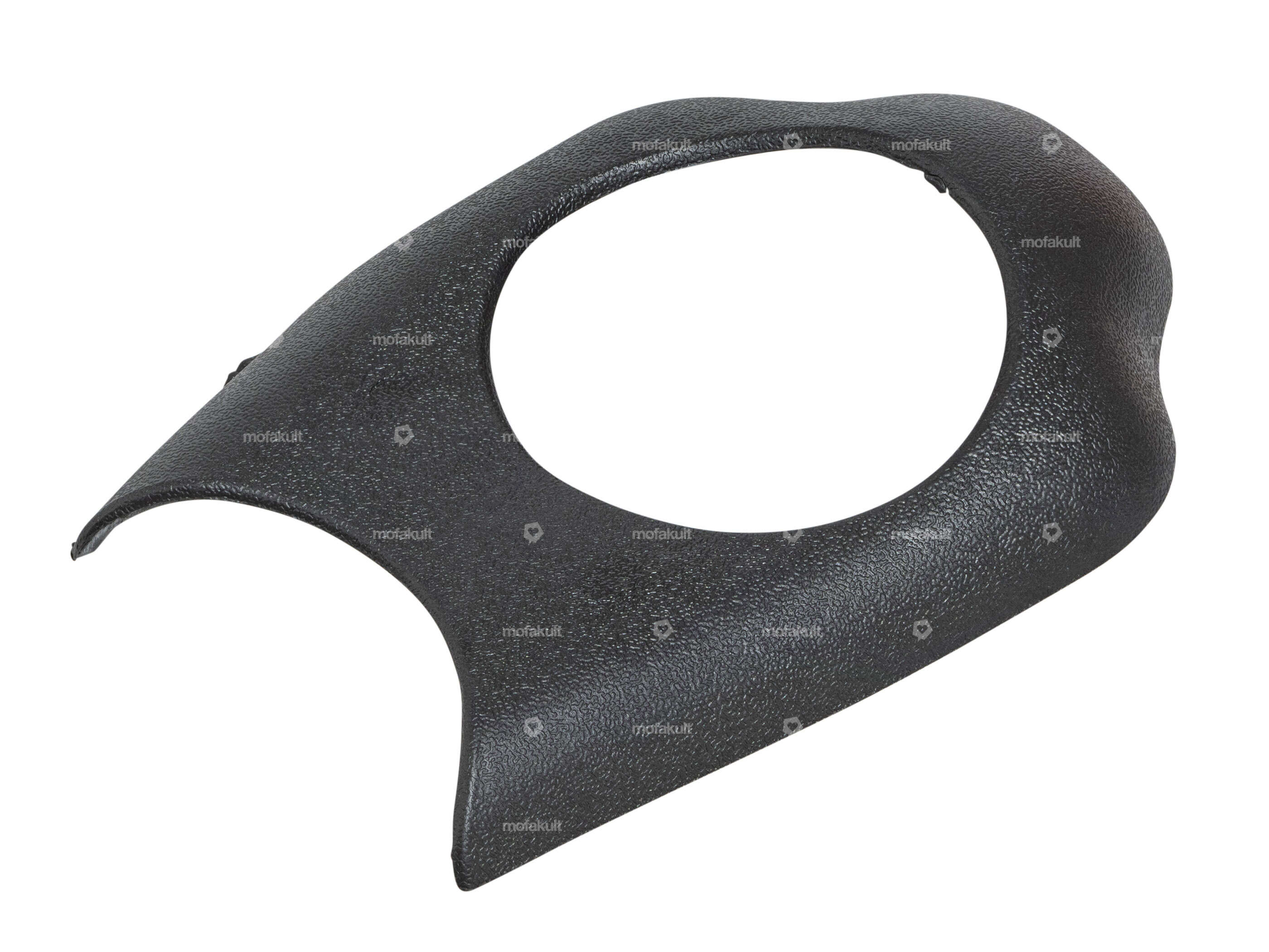 Tankabdeckung Gummi | Piaggio SI | mofakult