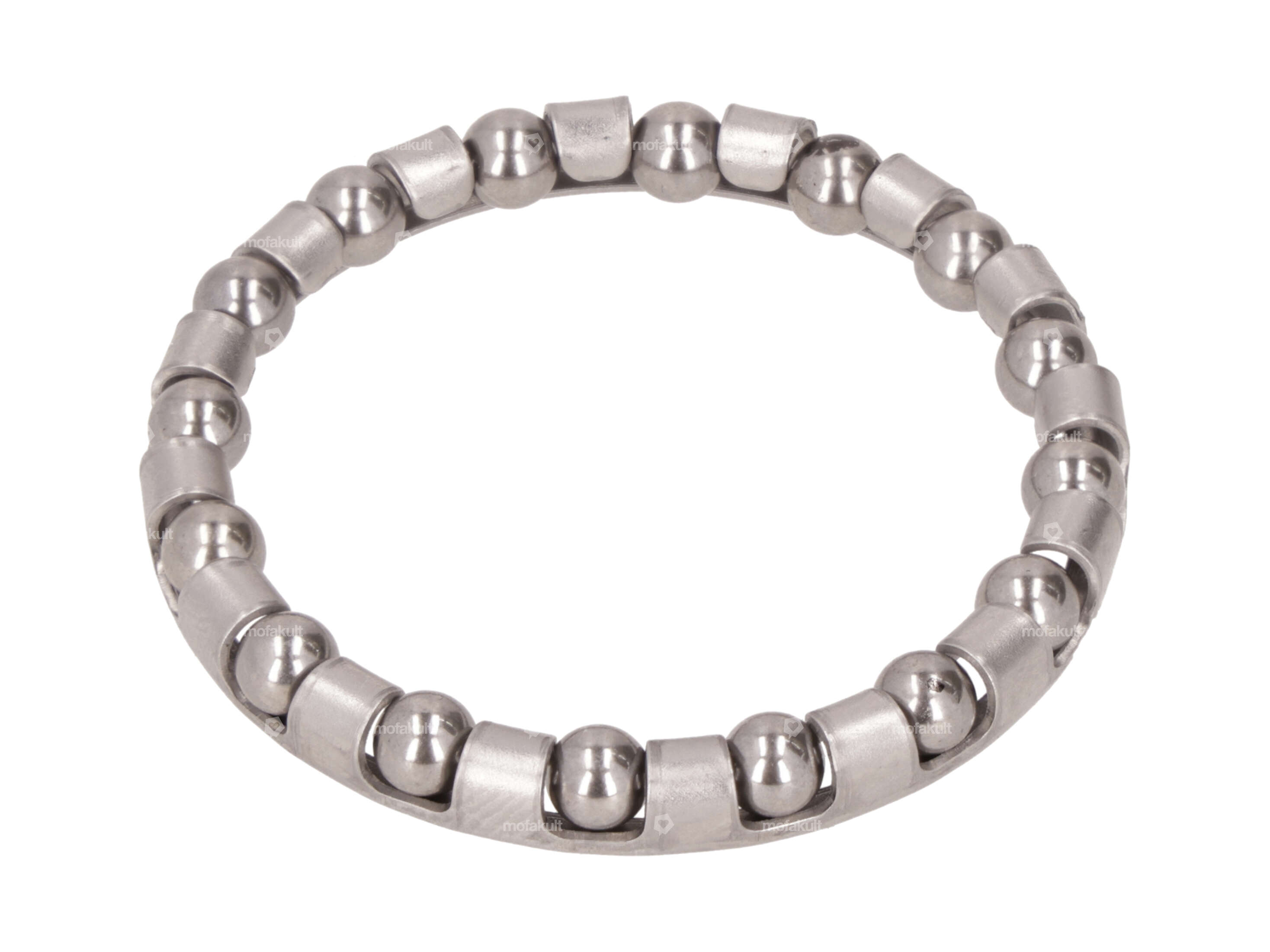 GPO Lagerring 30/37.5/4 Steuerlager | Sachs / Solex | mofakult