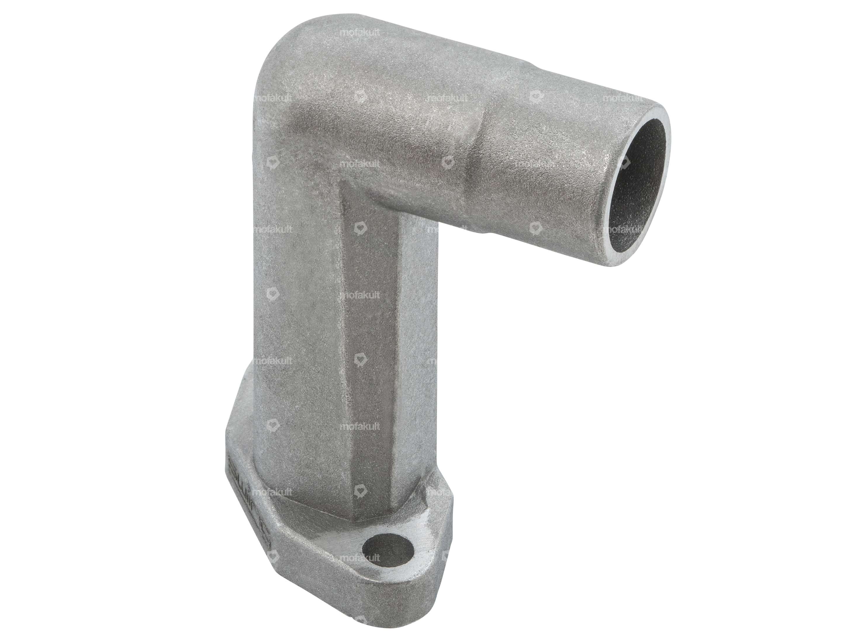 swiing® ingenious intake manifold 16 mm | Puch X30 NS / NL, Sprinter ...