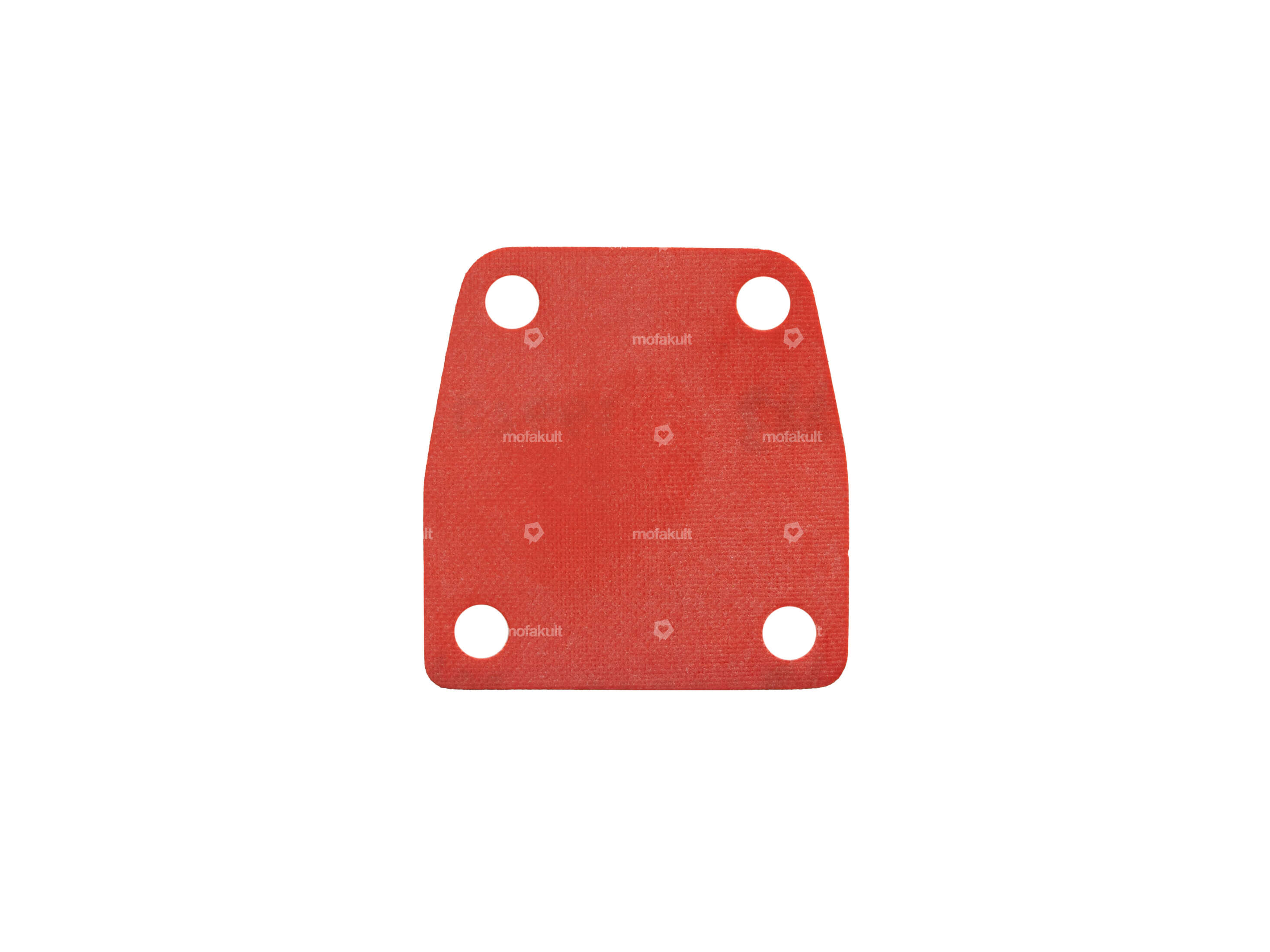 Membrane Racing Solex | mofakult