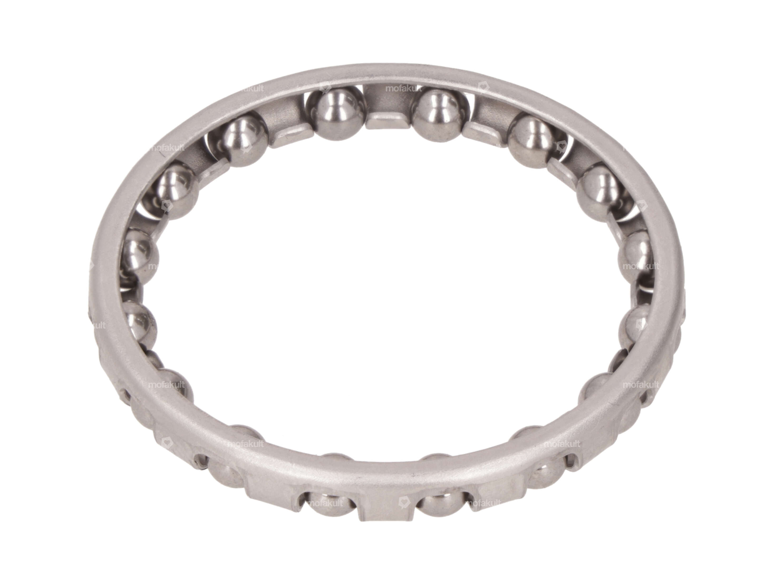 GPO Lagerring 30/37.5/4 Steuerlager | Sachs / Solex | mofakult