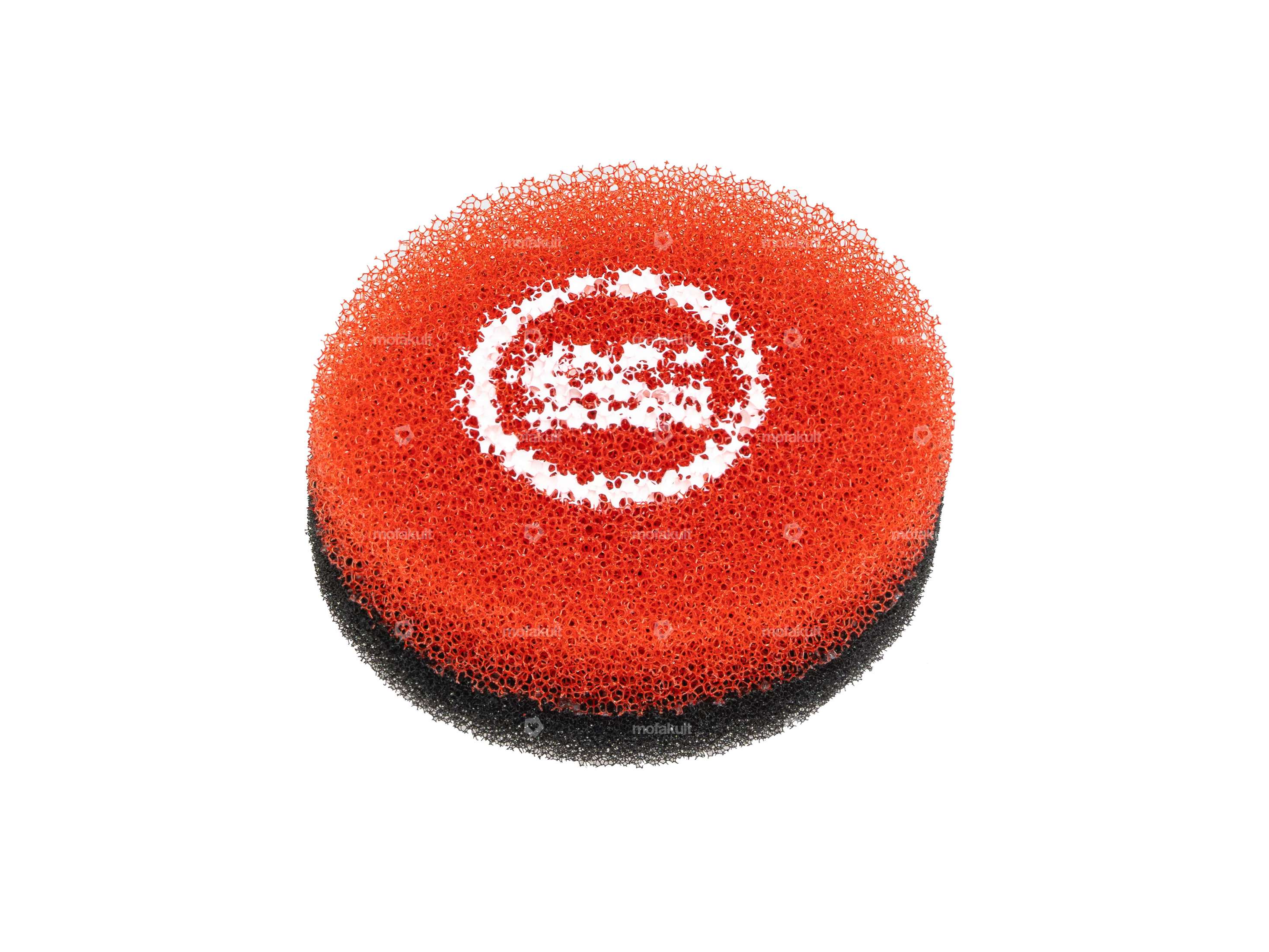 swiing® ingenious air filter insert Ø 50 mm "Double Layer" | mofakult