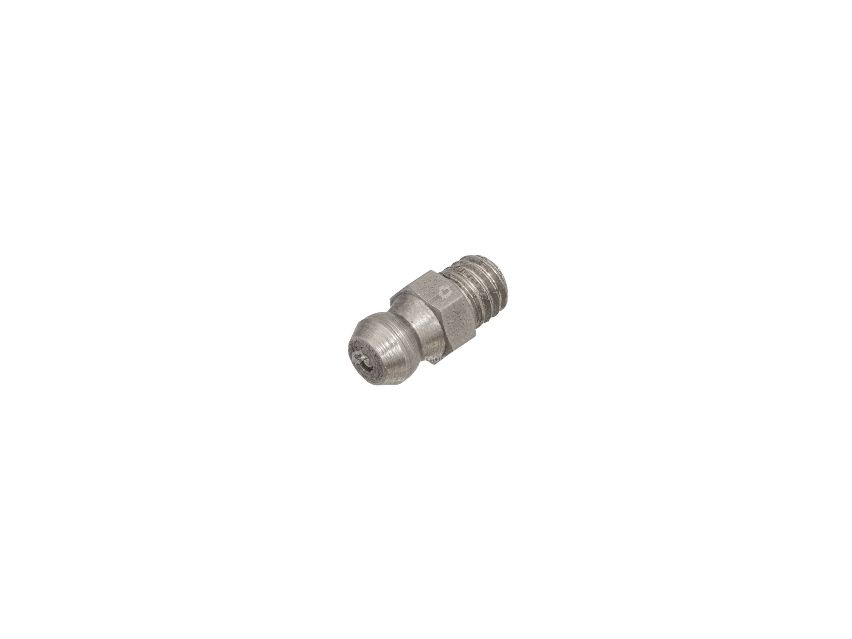 Grease nipple M6 Inox | mofakult