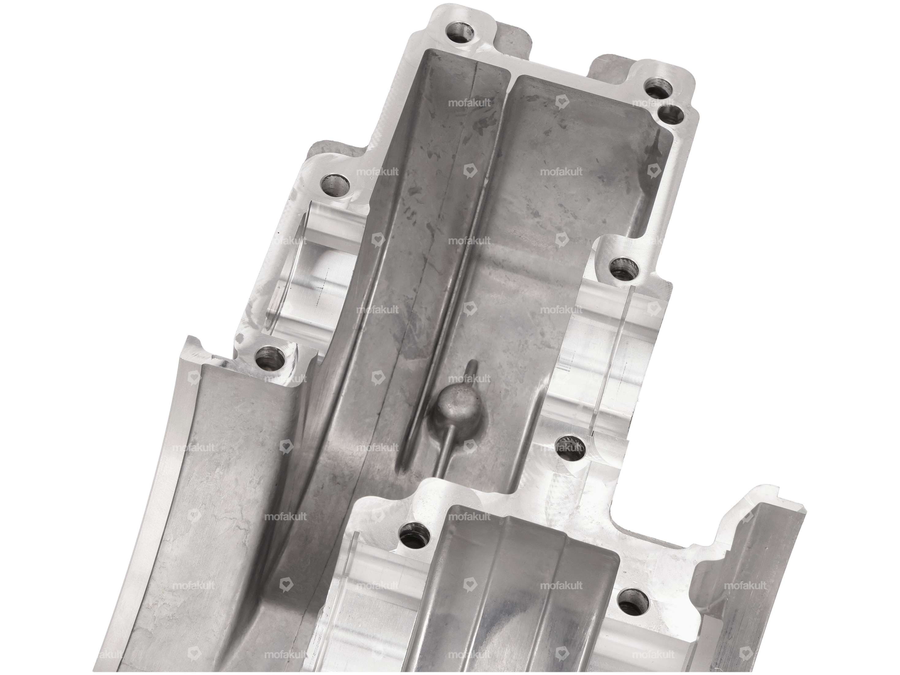 ADDY carter moteur GME "der.pruefstand-Edition" | Puch E50 | mofakult
