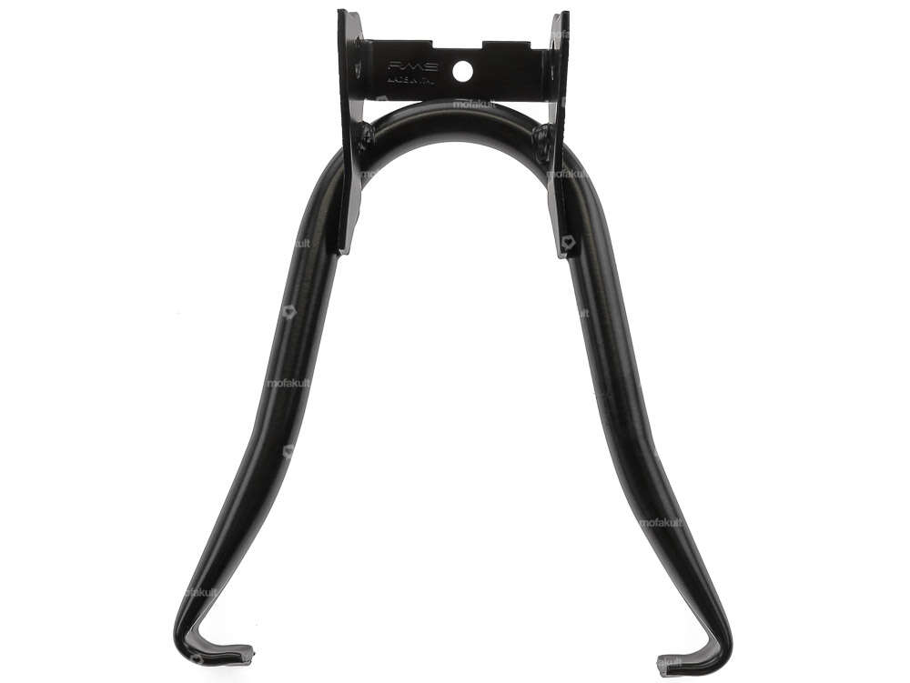 Ständer 14 mm Achse (1A-Qualität) | Piaggio Ciao PX, C24 | mofakult