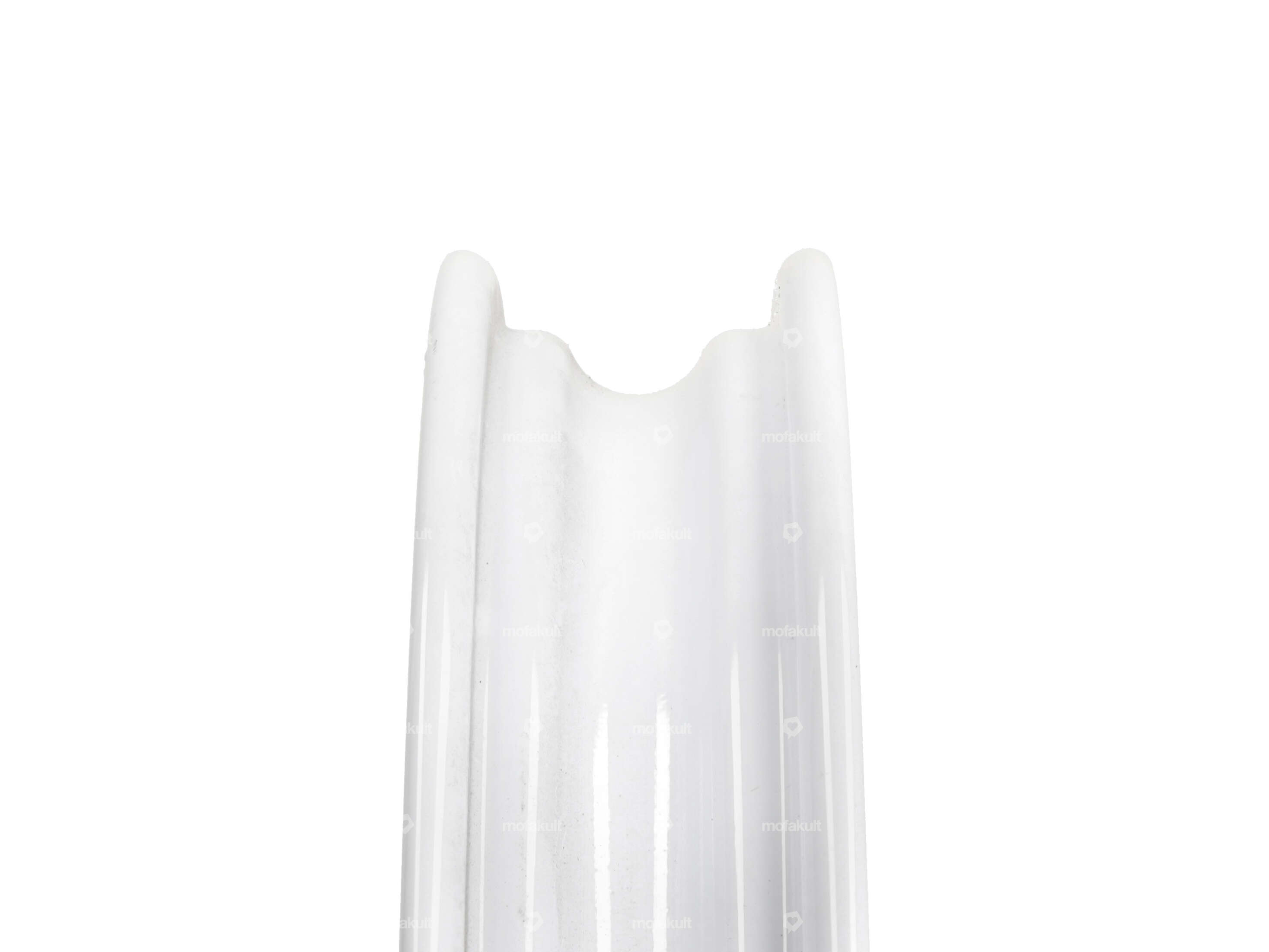 Grimeca Felge Alu 16" weiss (3/6 Speiche) hinten | Pony Cross 521 ...